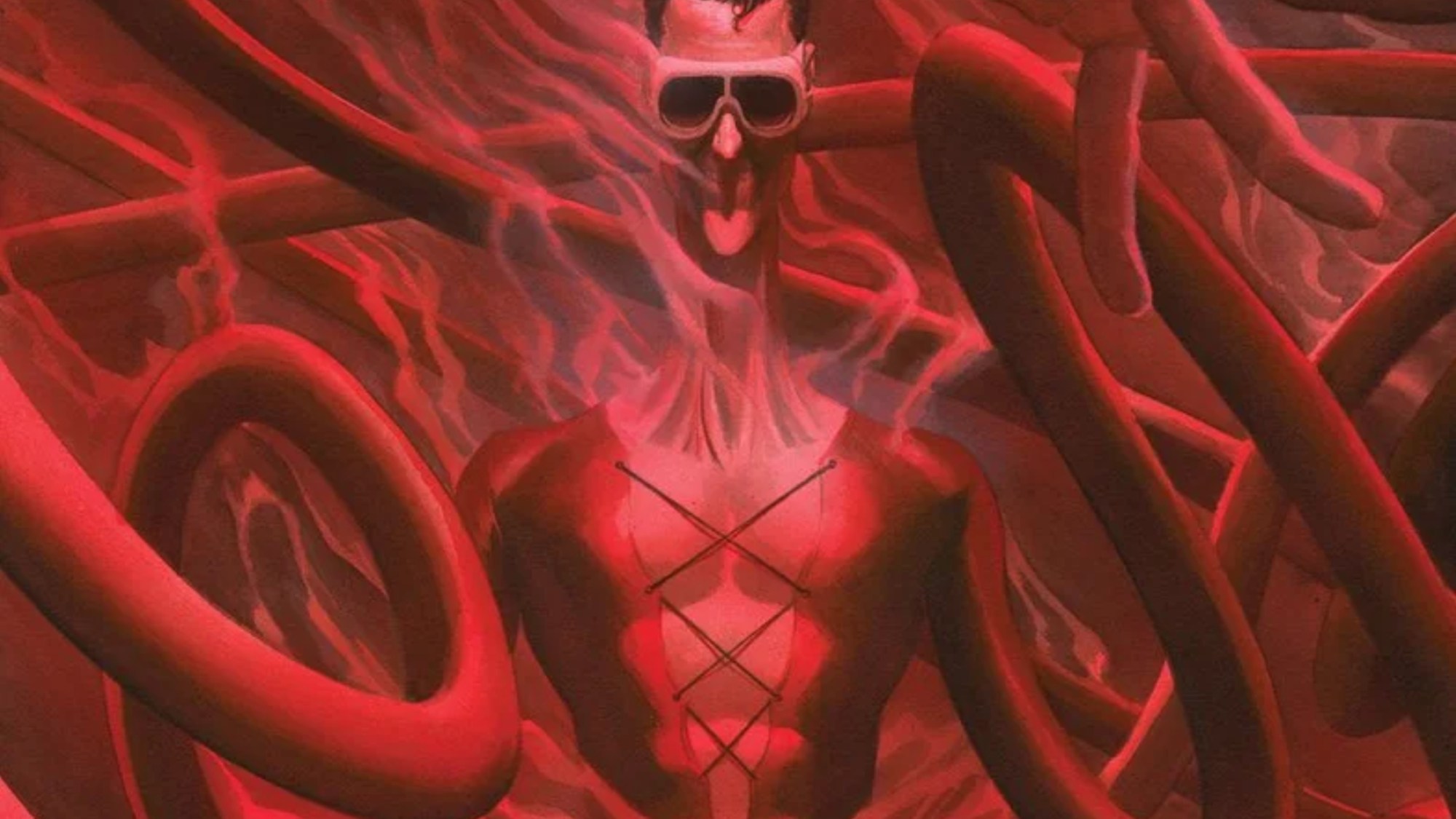 10 Great Justice Leaguers You Forgot Were Awesome - ComicBook.com