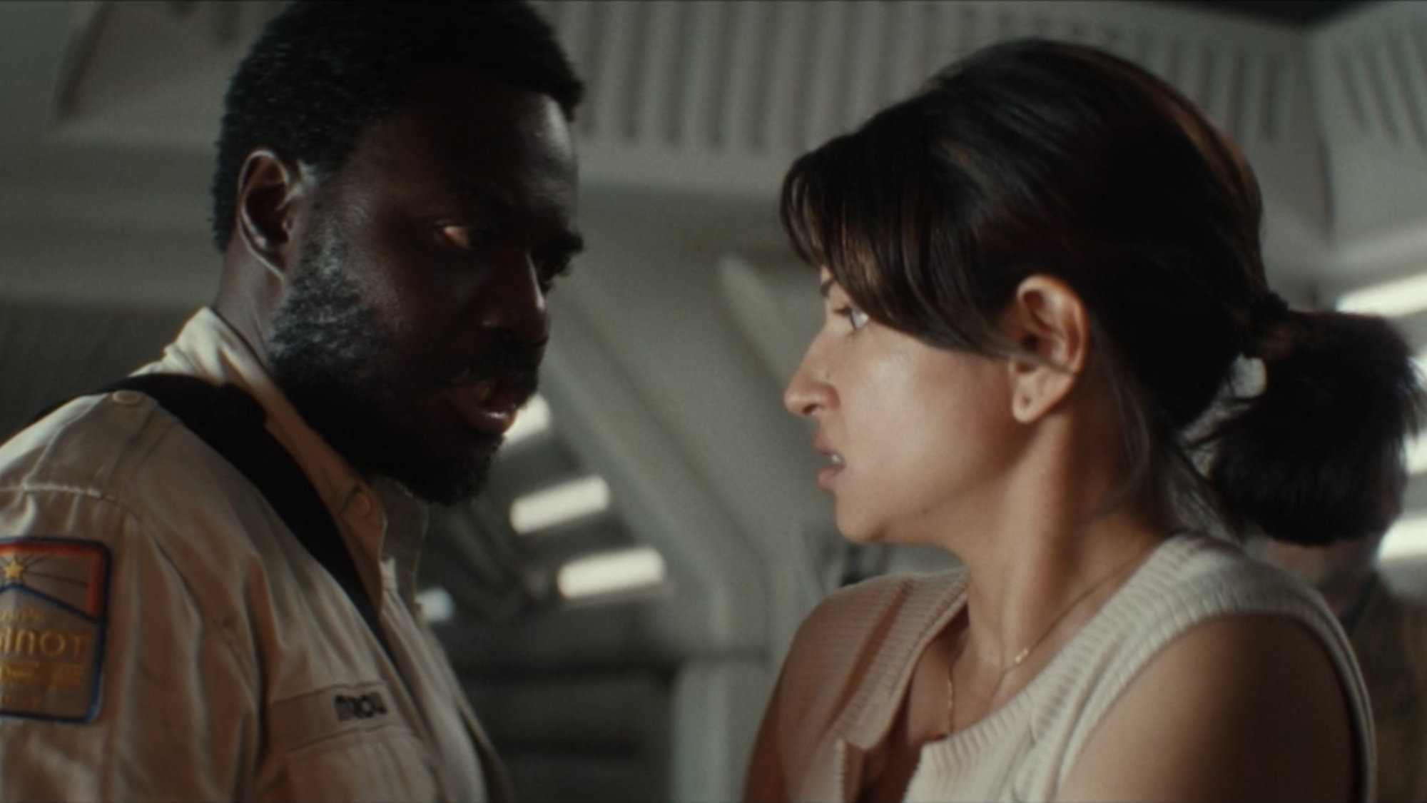 I'll Say It - Alien: Earth's New Episode Is Better Than Most Alien ...
