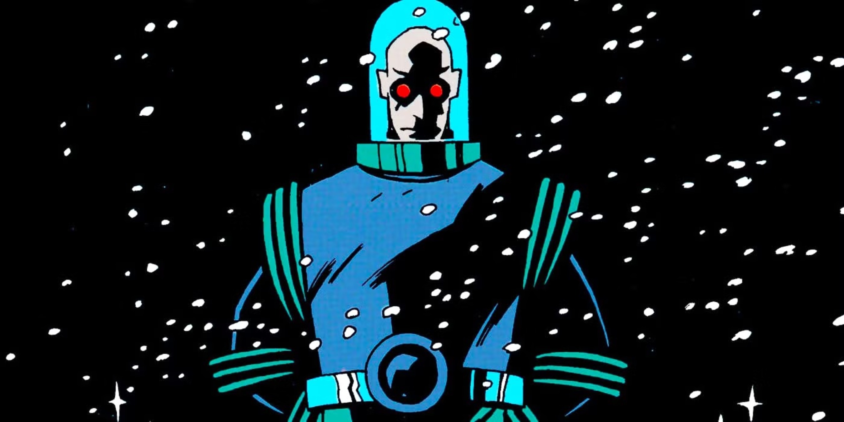 7 Greatest Batman Villain Costumes, Ranked - ComicBook.com