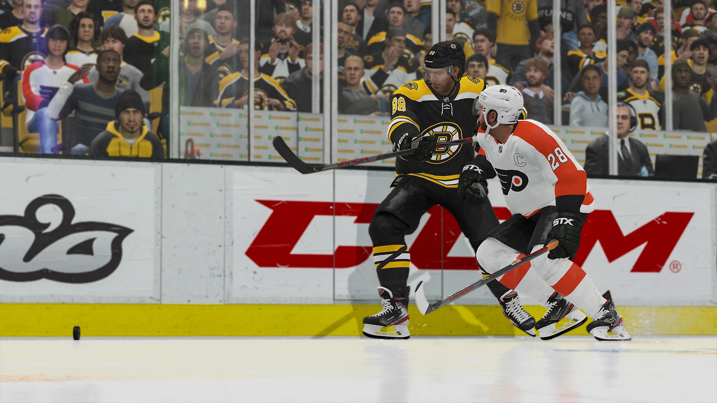 EA Is Shutting Down 10 Games Very Soon