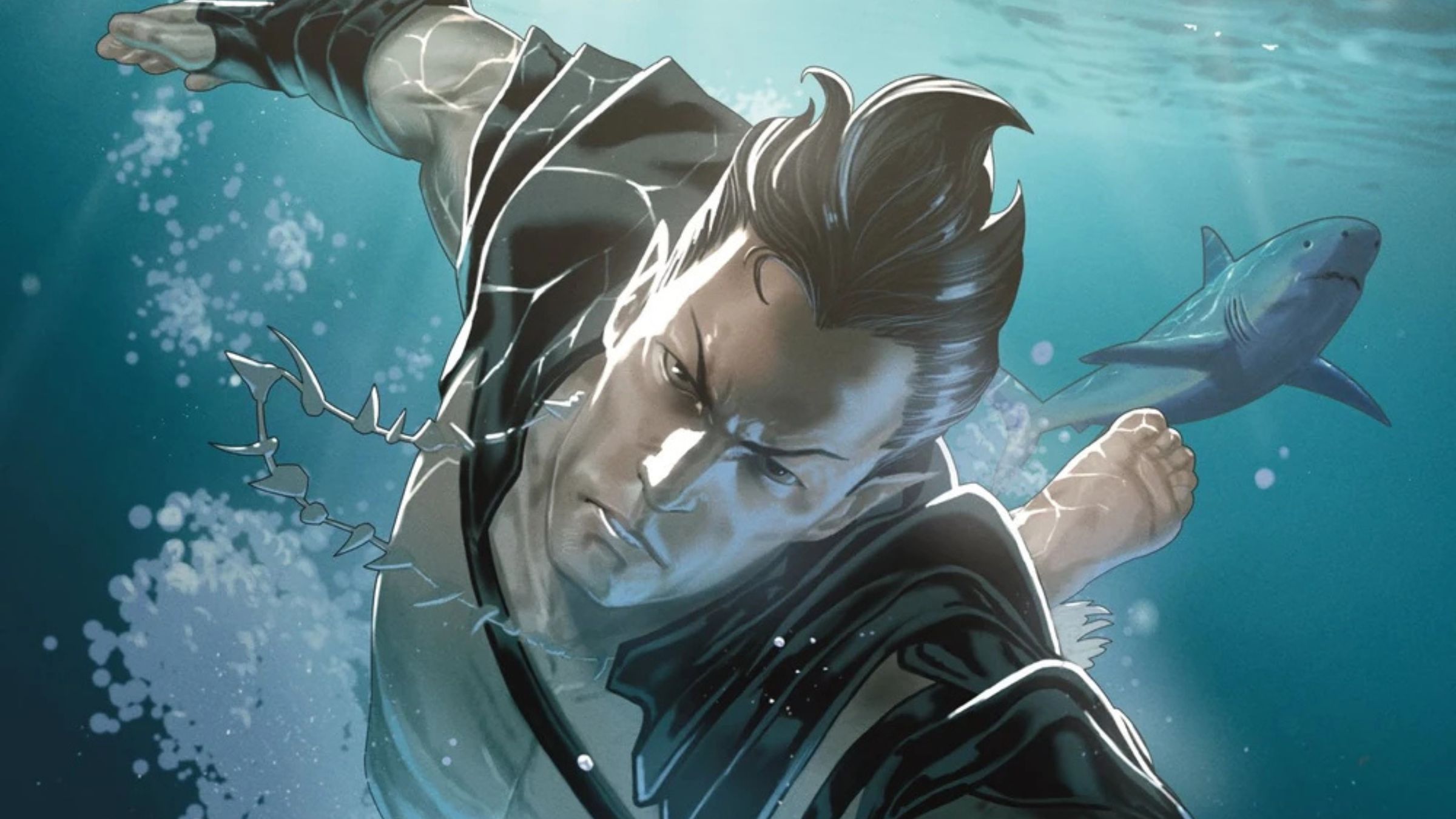 Marvel’s First 10 Superheroes, Ranked by Importance - ComicBook.com