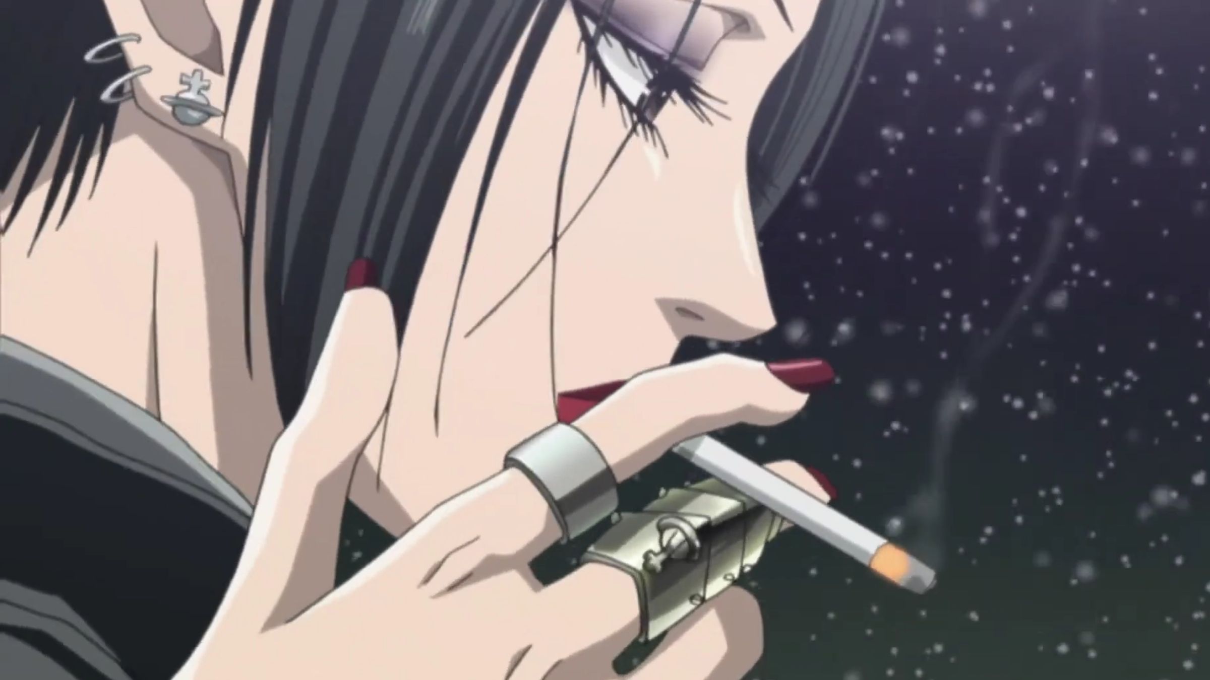 10 Fantastic Forgotten Anime From the 2000s - ComicBook.com