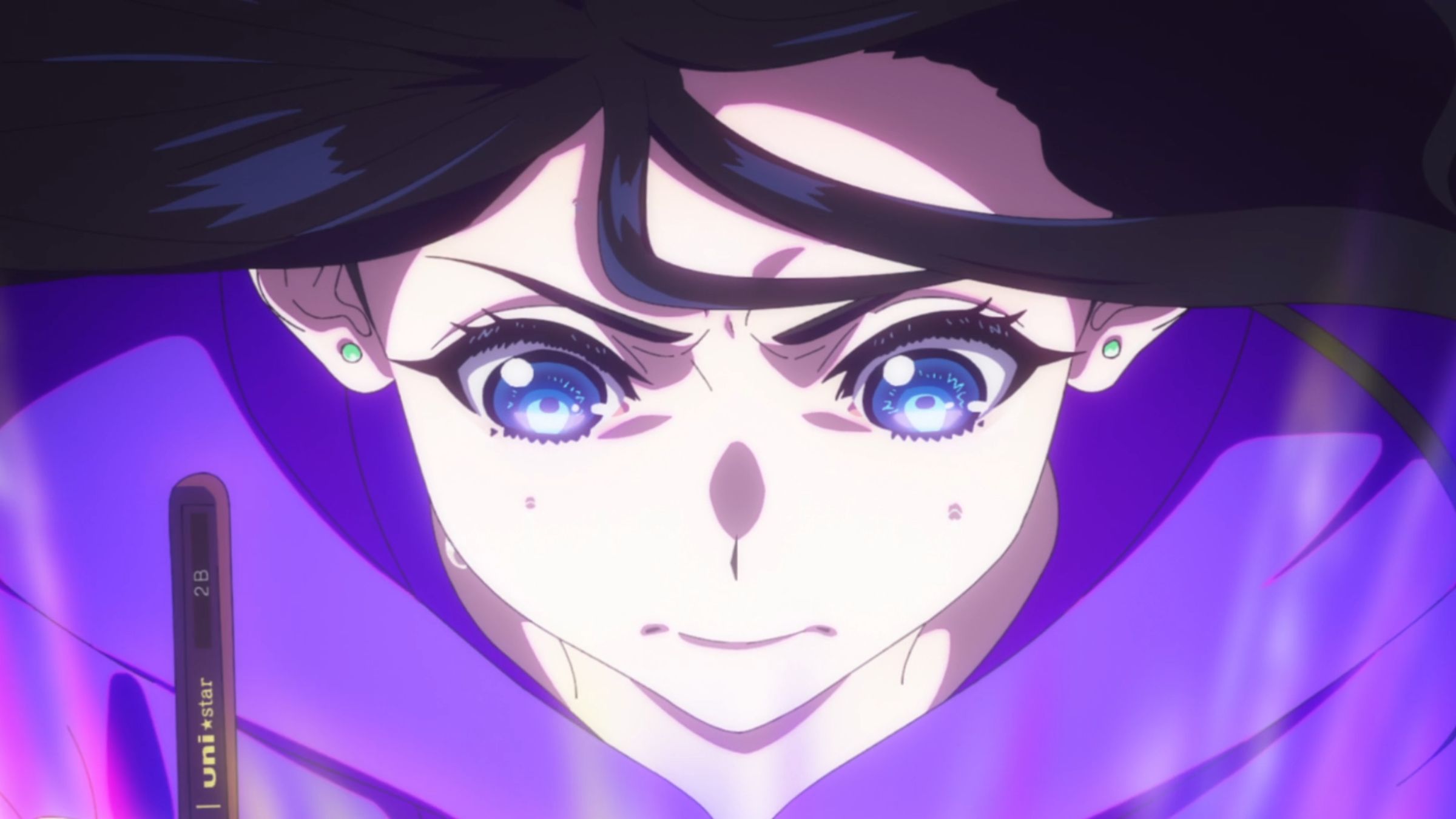10 Most Overpowered Anime Characters, Ranked - ComicBook.com