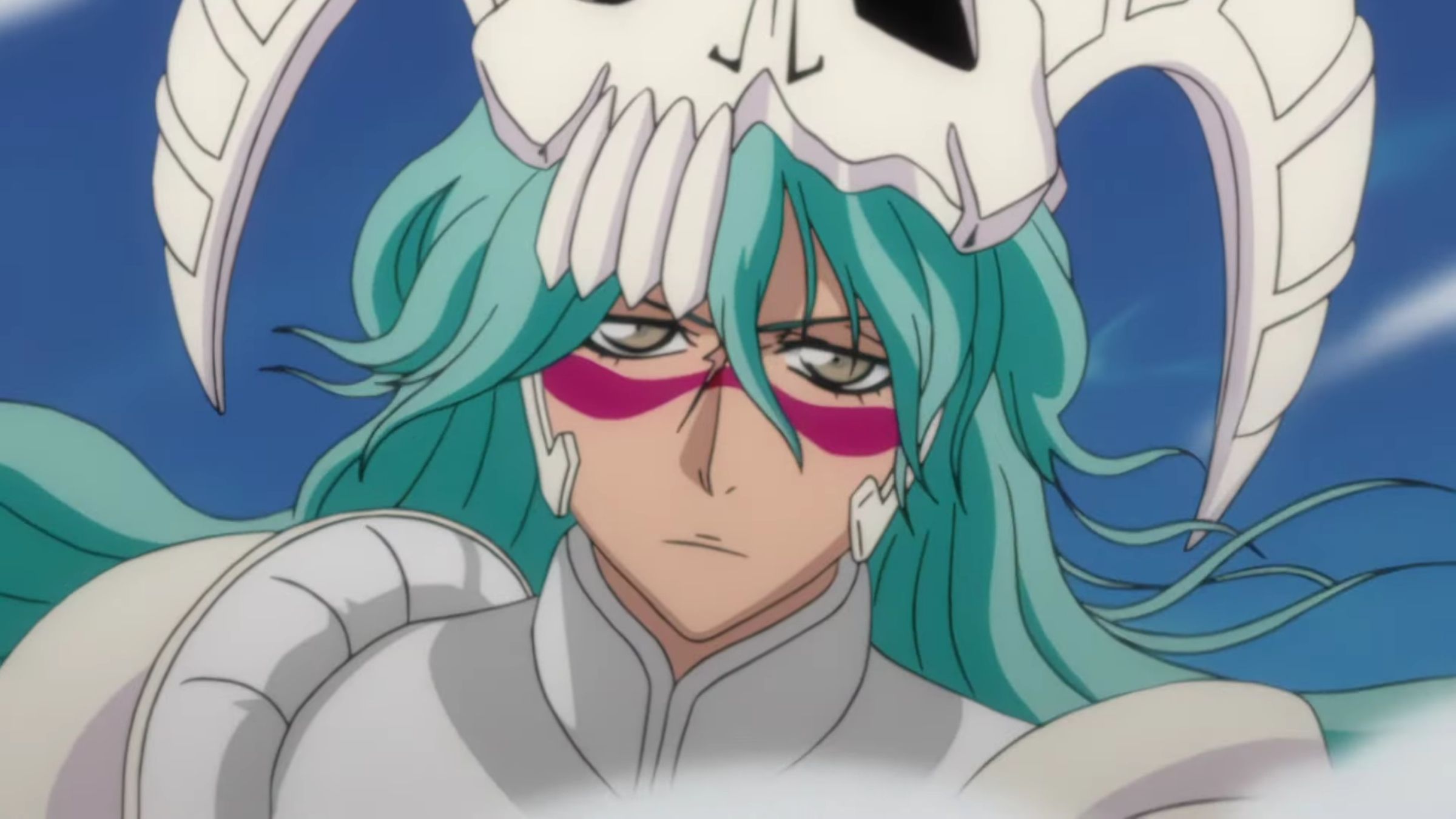 10 Most Powerful Members of Bleach's Espada, Ranked - ComicBook.com