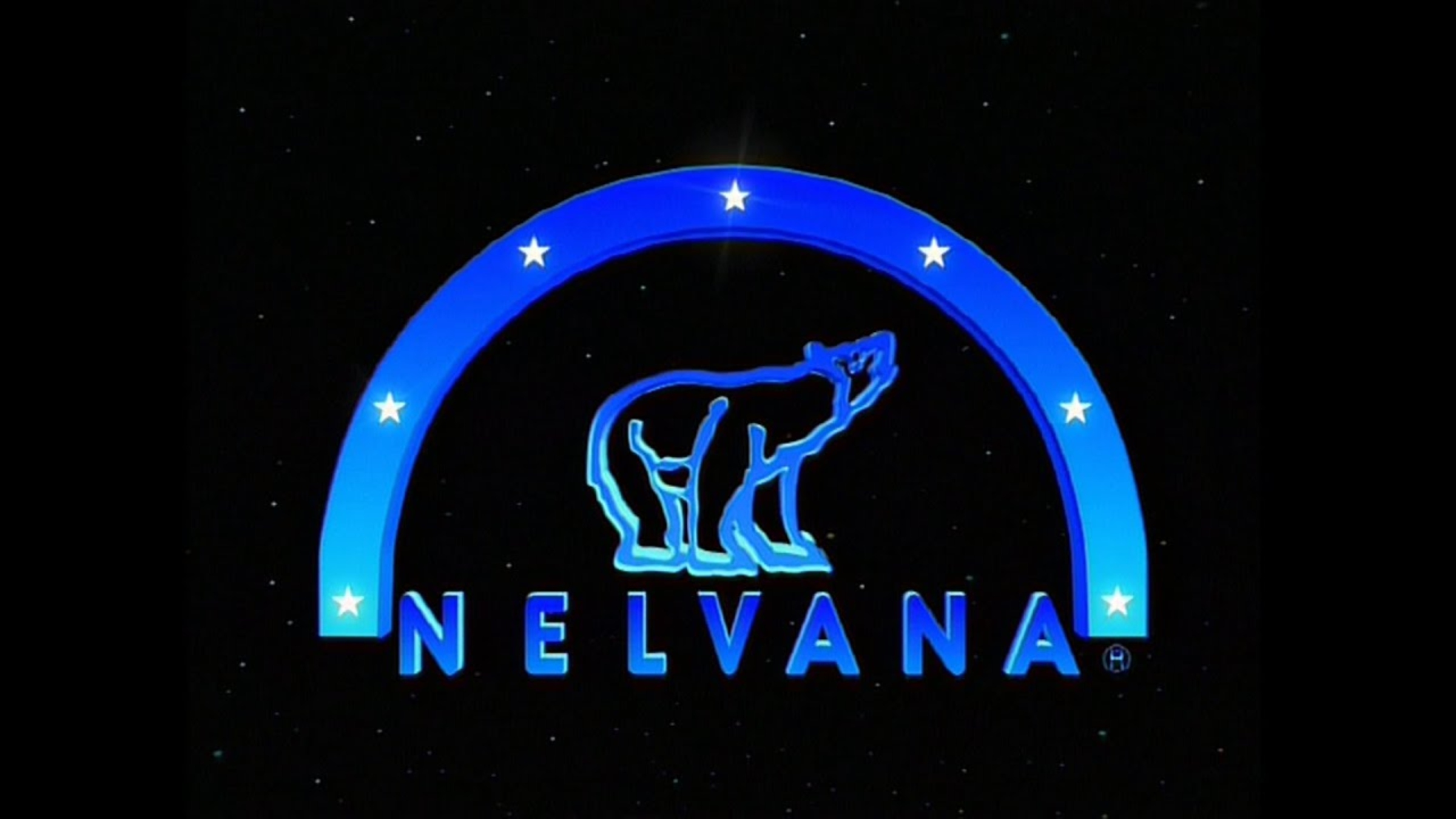 Legendary Animation Studio Shuts Down Production After 50 Years