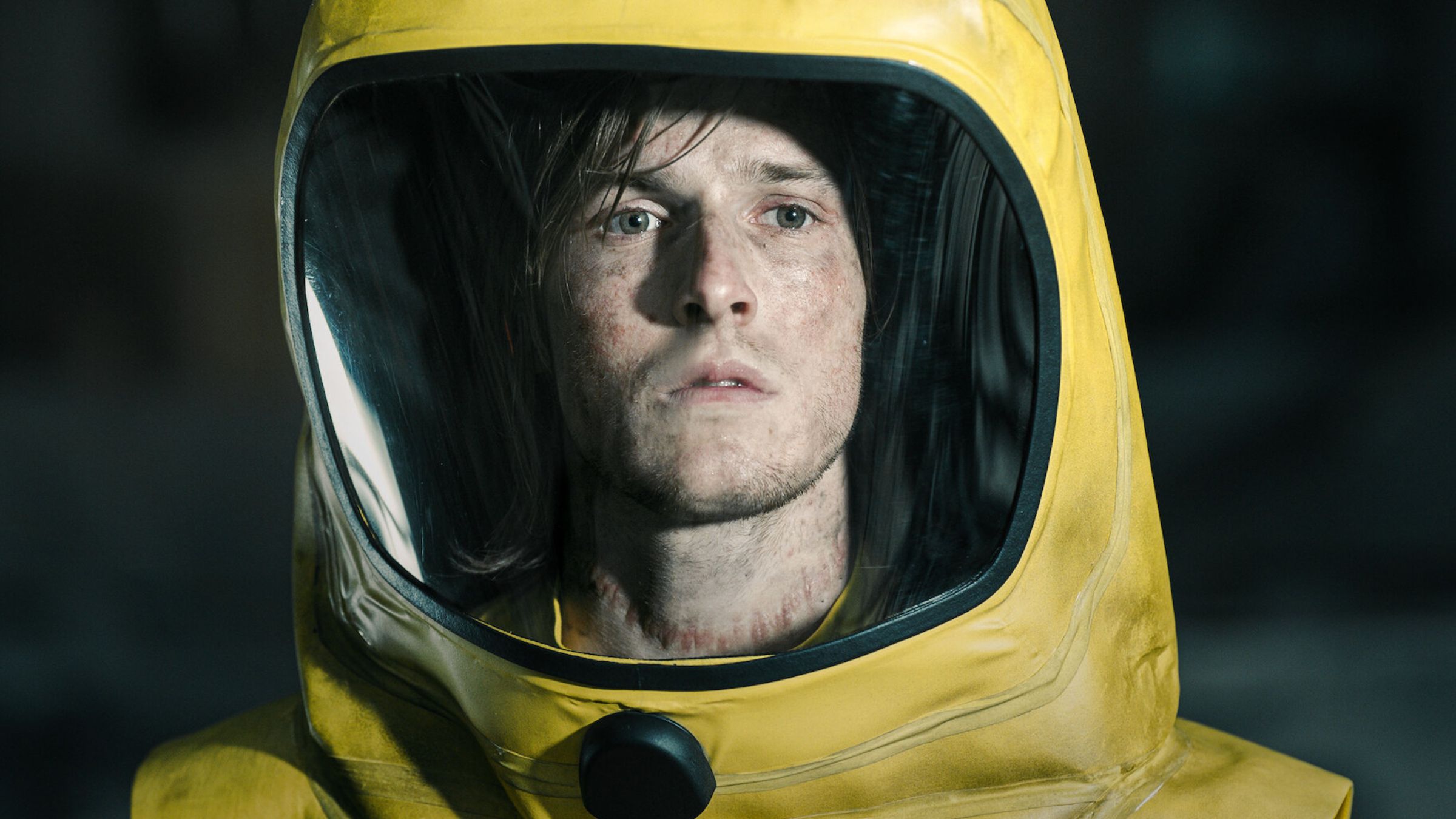 7 Netflix TV Shows With Multiple Seasons That Are Great From Beginning ...