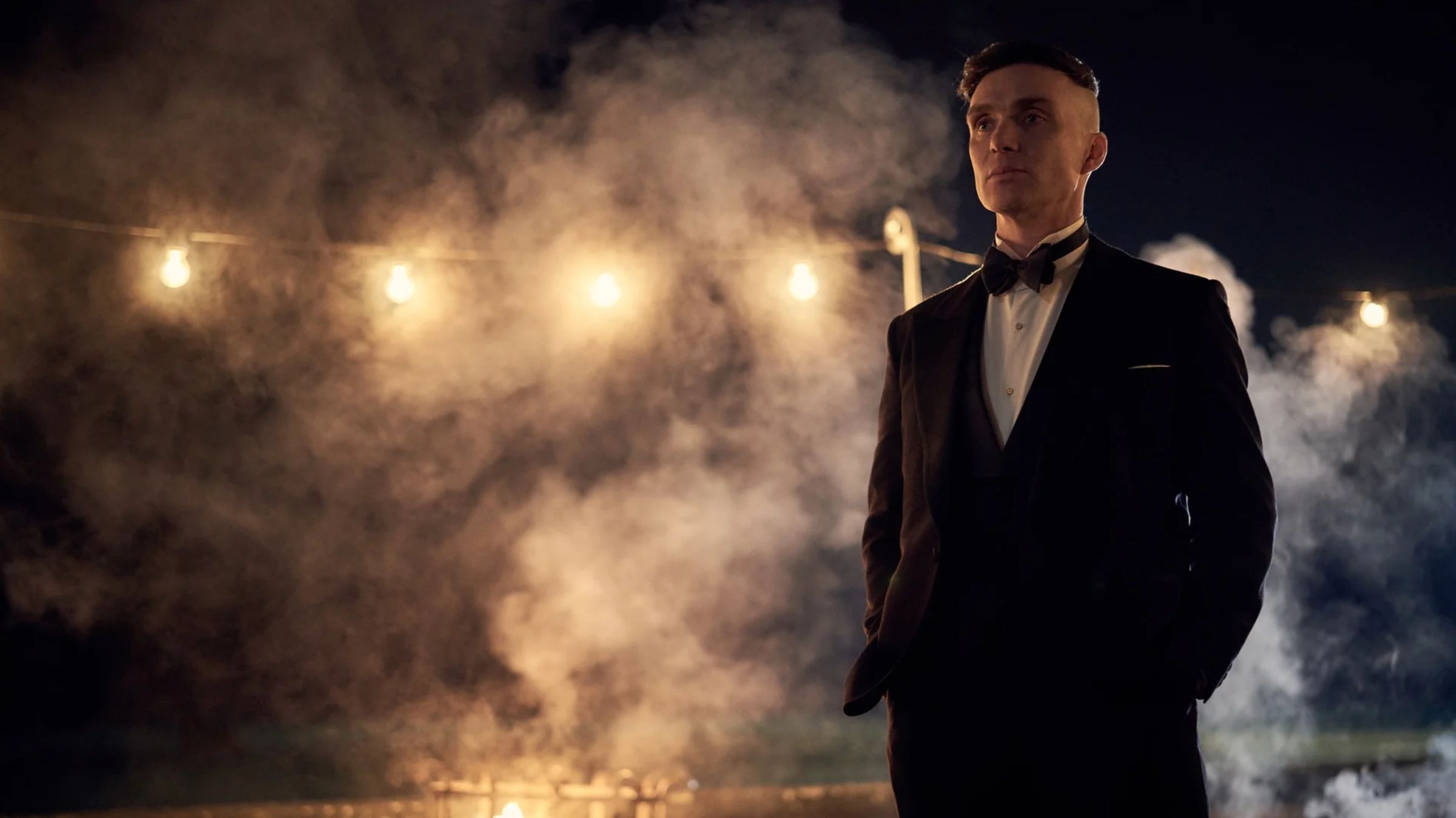 7 Netflix TV Shows With Multiple Seasons That Are Great From Beginning ...