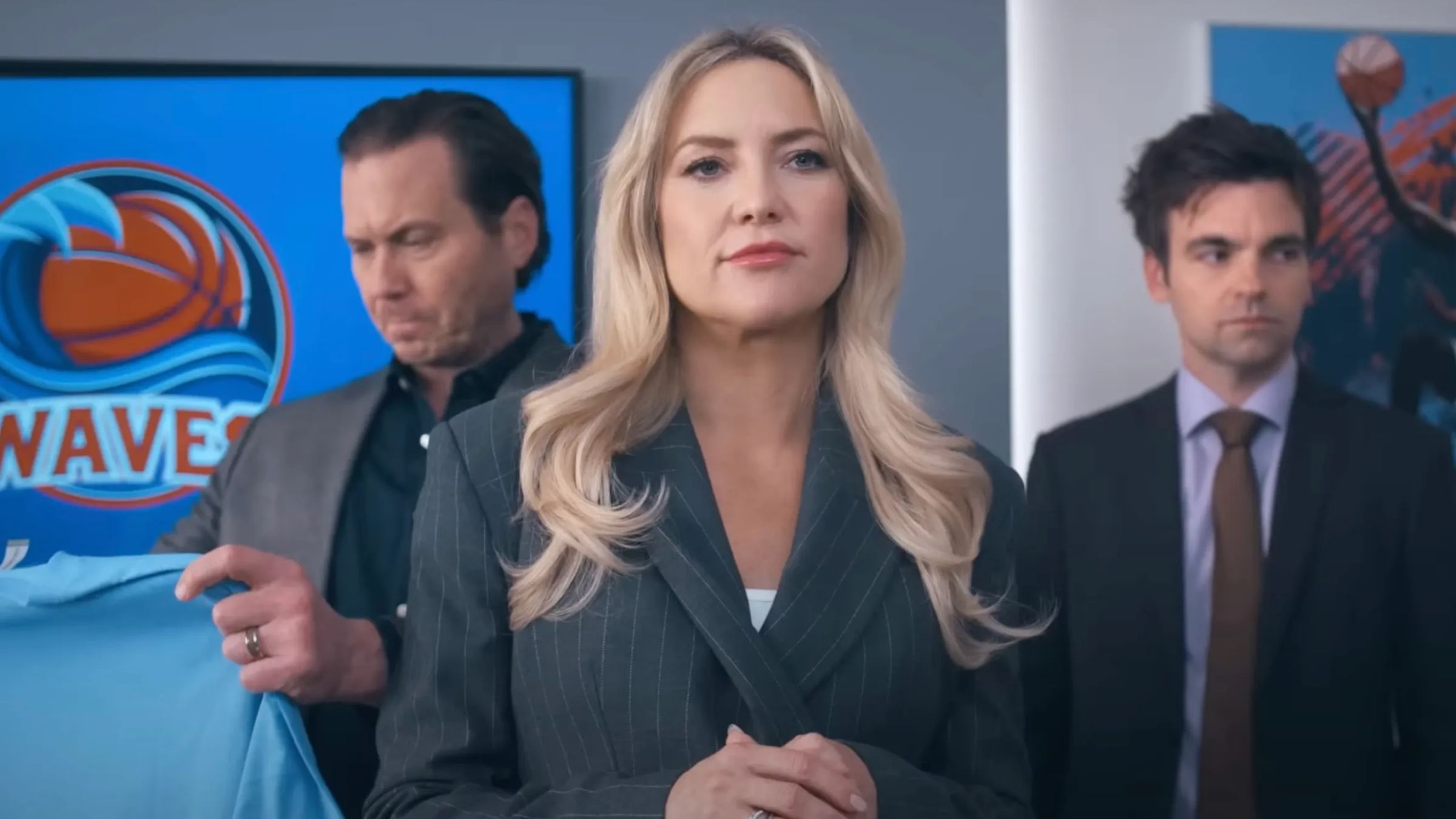 7 Biggest Netflix Shows Returning In 2026, Ranked - ComicBook.com