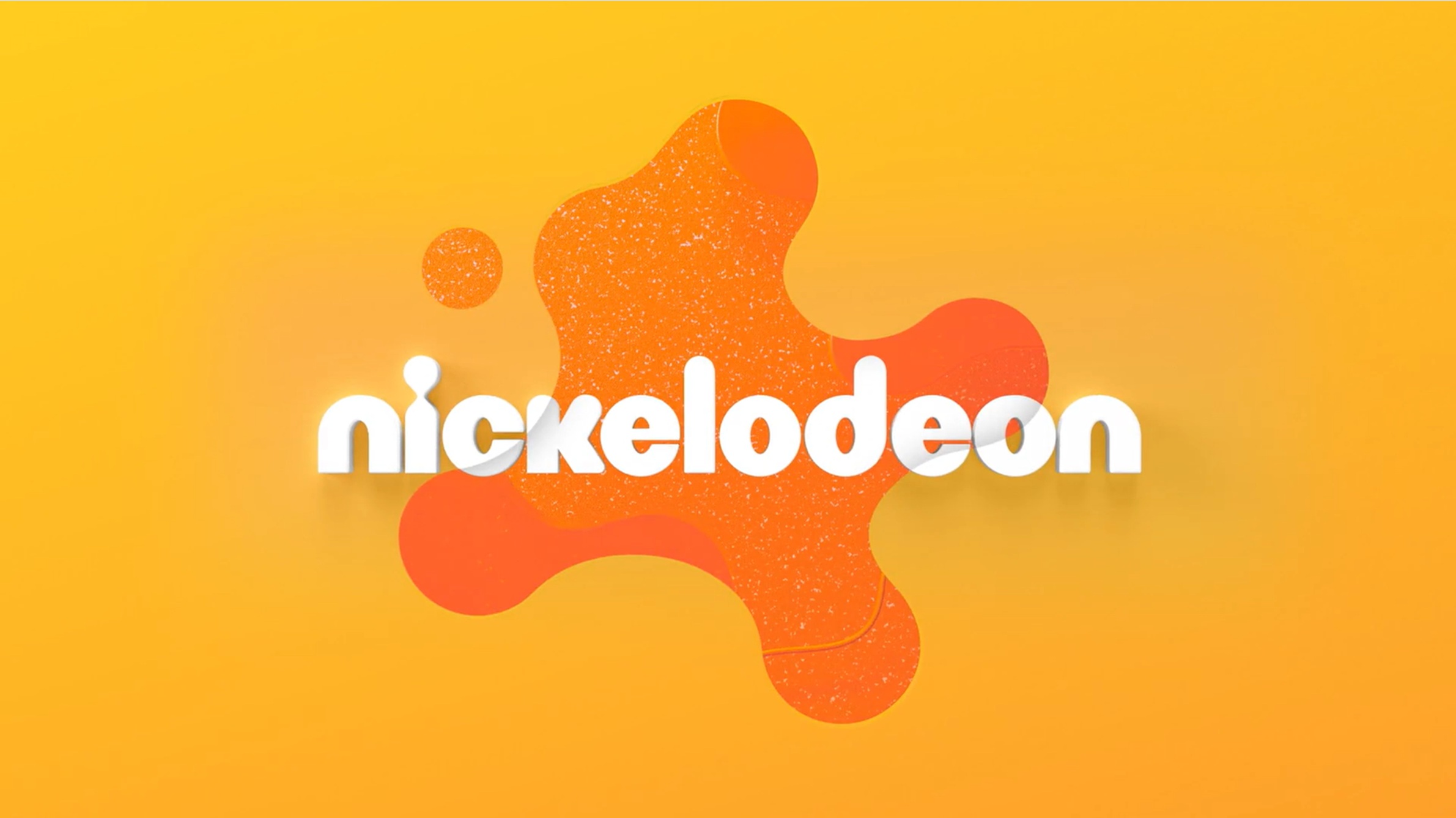 Nickelodeon Creator Unloads on Paramount Following Series Cancellation ...
