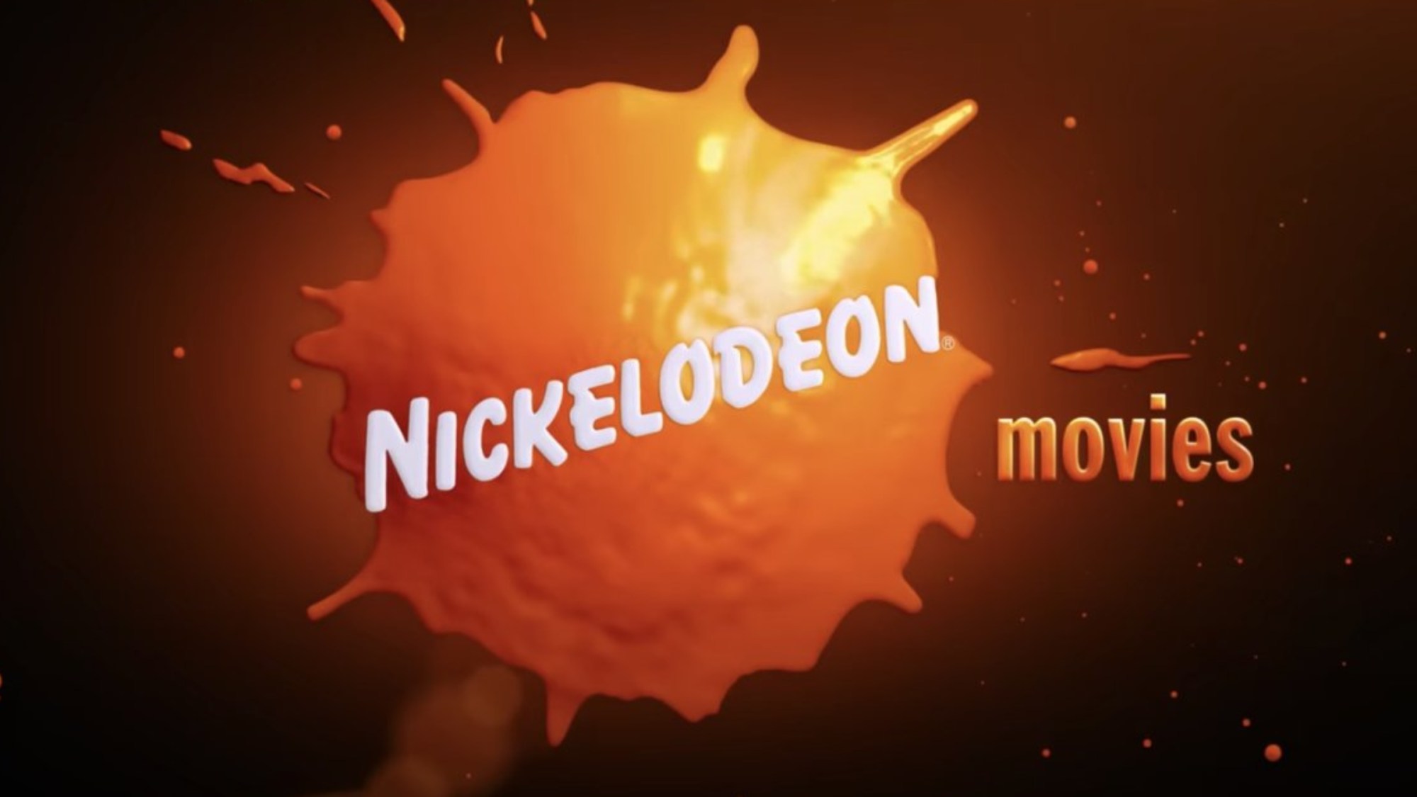 Nickelodeon's Biggest Classic Animated Movies Are Getting a New ...