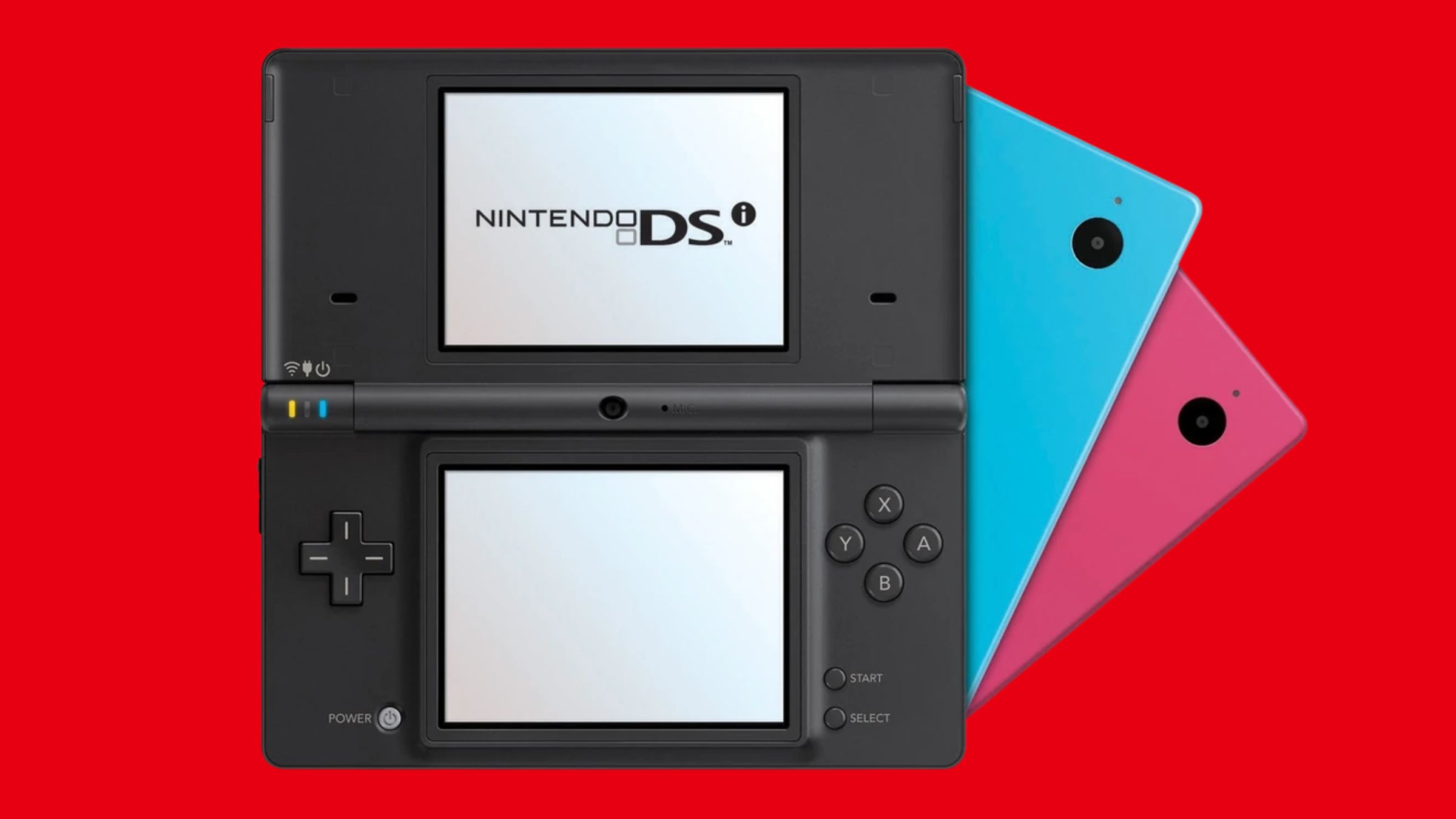 Nintendo Needs to Bring Back One of Its Most Iconic DS Franchises Now ...