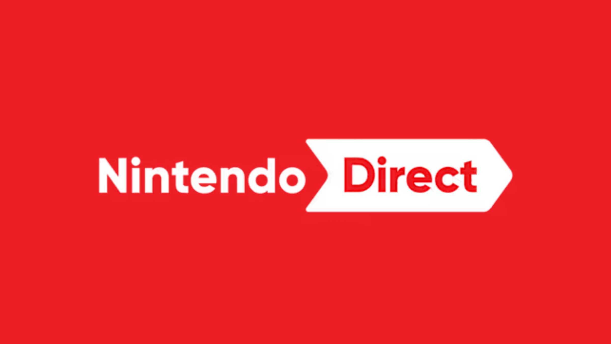 New Insider Report Narrows Down Timing for the Next Nintendo Direct ...