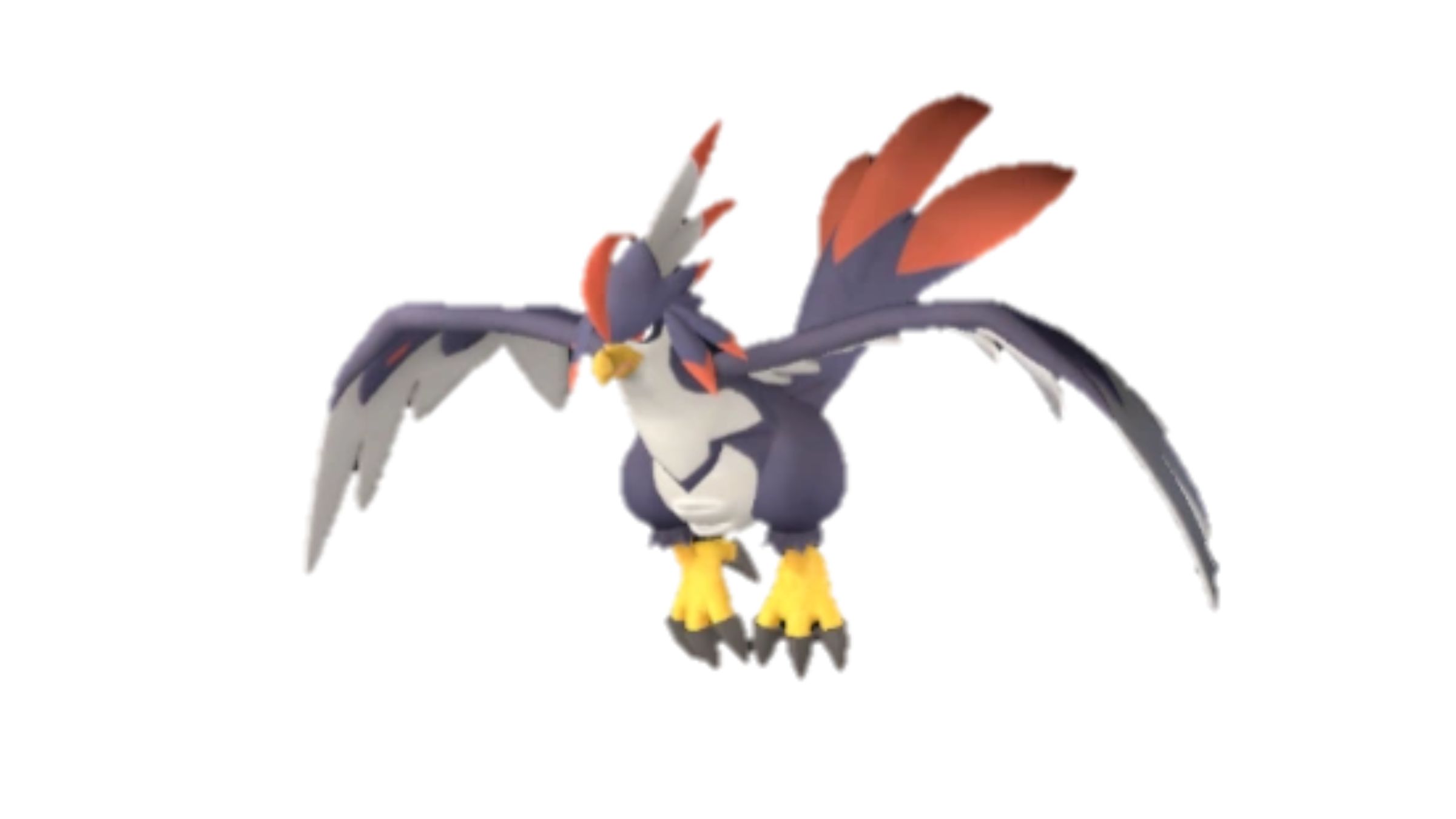 The Best Flying Mounts in Palworld for Every Stage of the Game