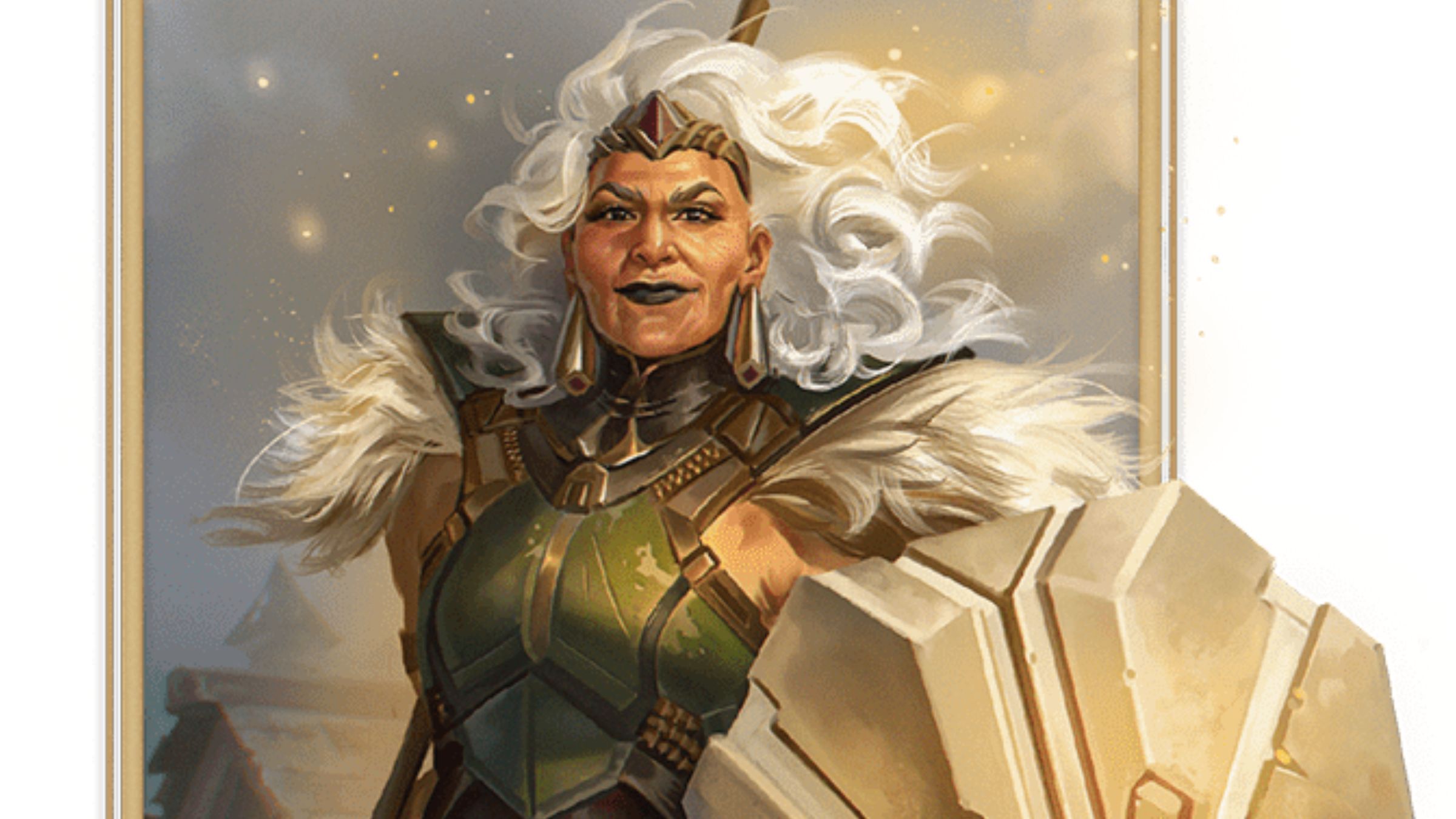 5 Strongest D&D Multiclass Builds For Min-Maxers - ComicBook.com