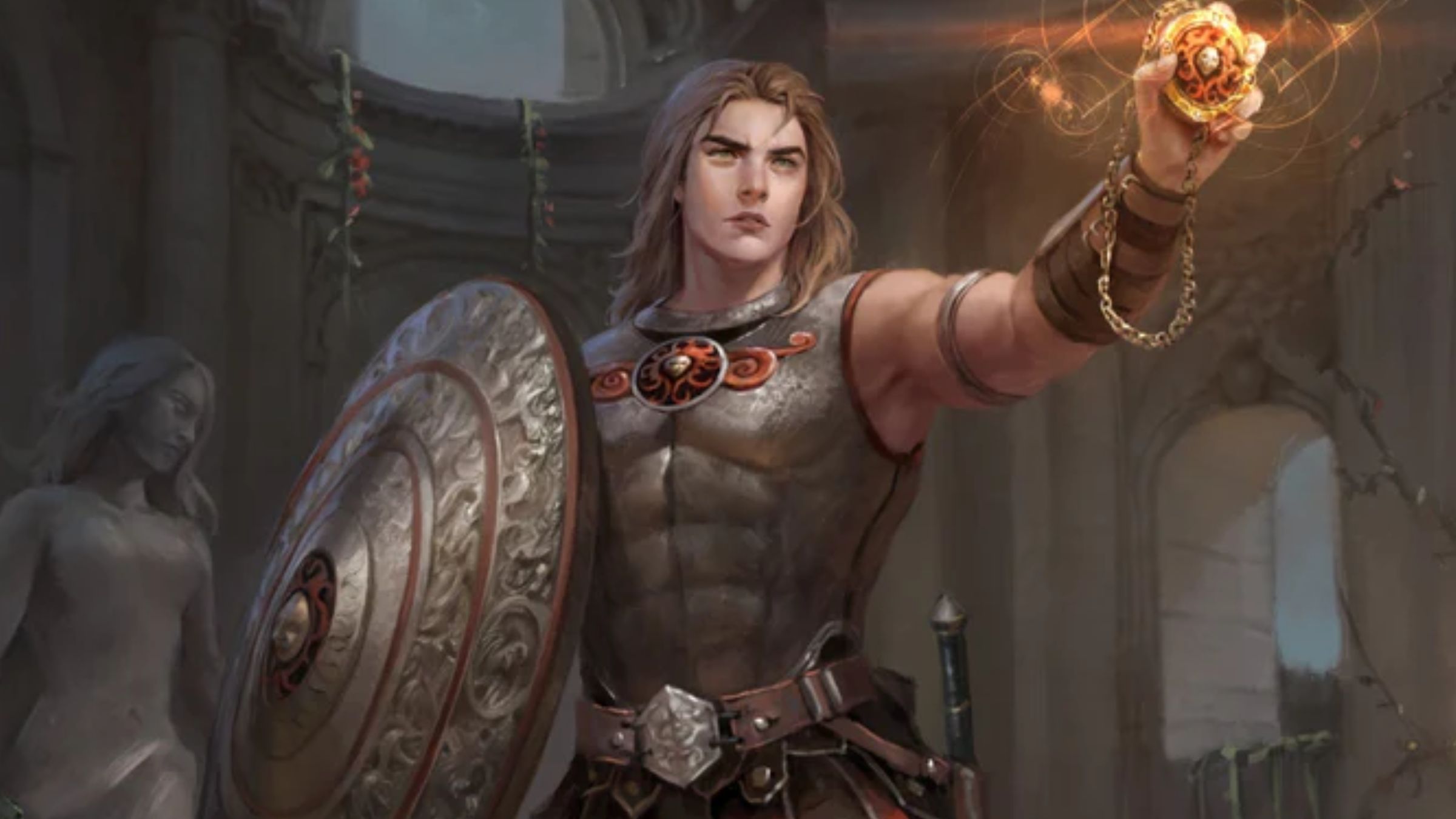 7 Epic Third-Party Dungeons & Dragons Adventures You Need to Try