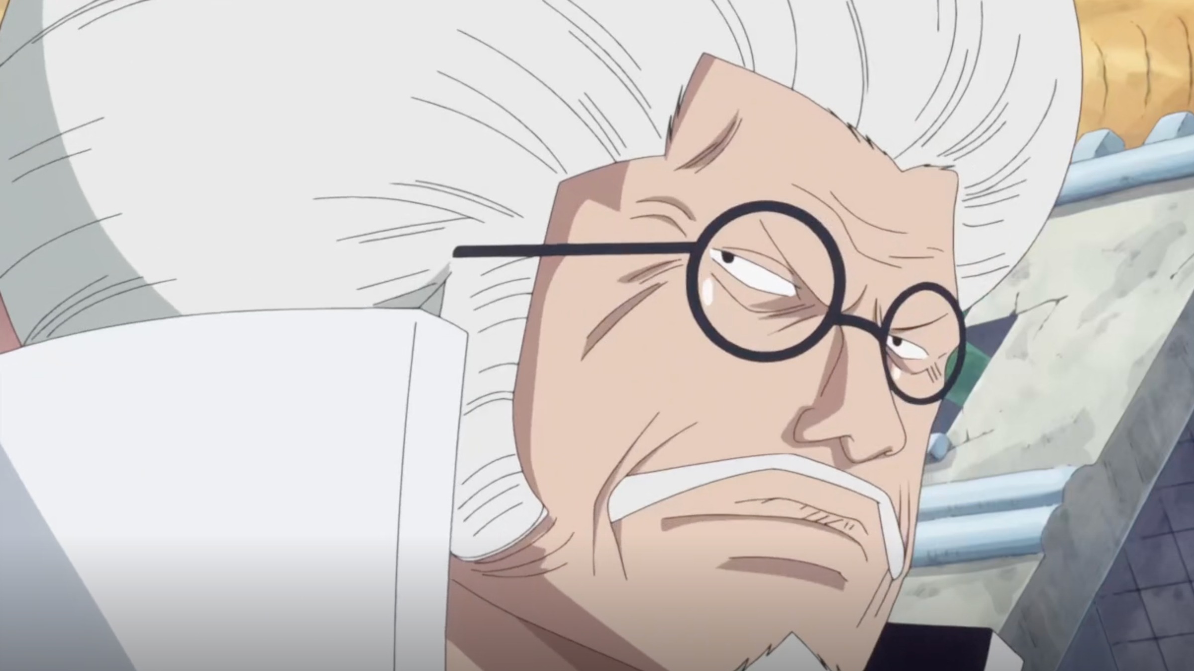 10 Best One Piece Quotes Of All Time, Ranked - ComicBook.com