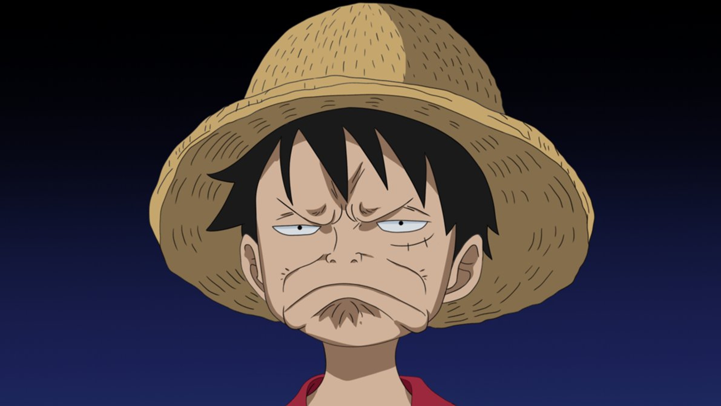 One Piece on Netflix Has Disappointing News For Anime Fans - ComicBook.com