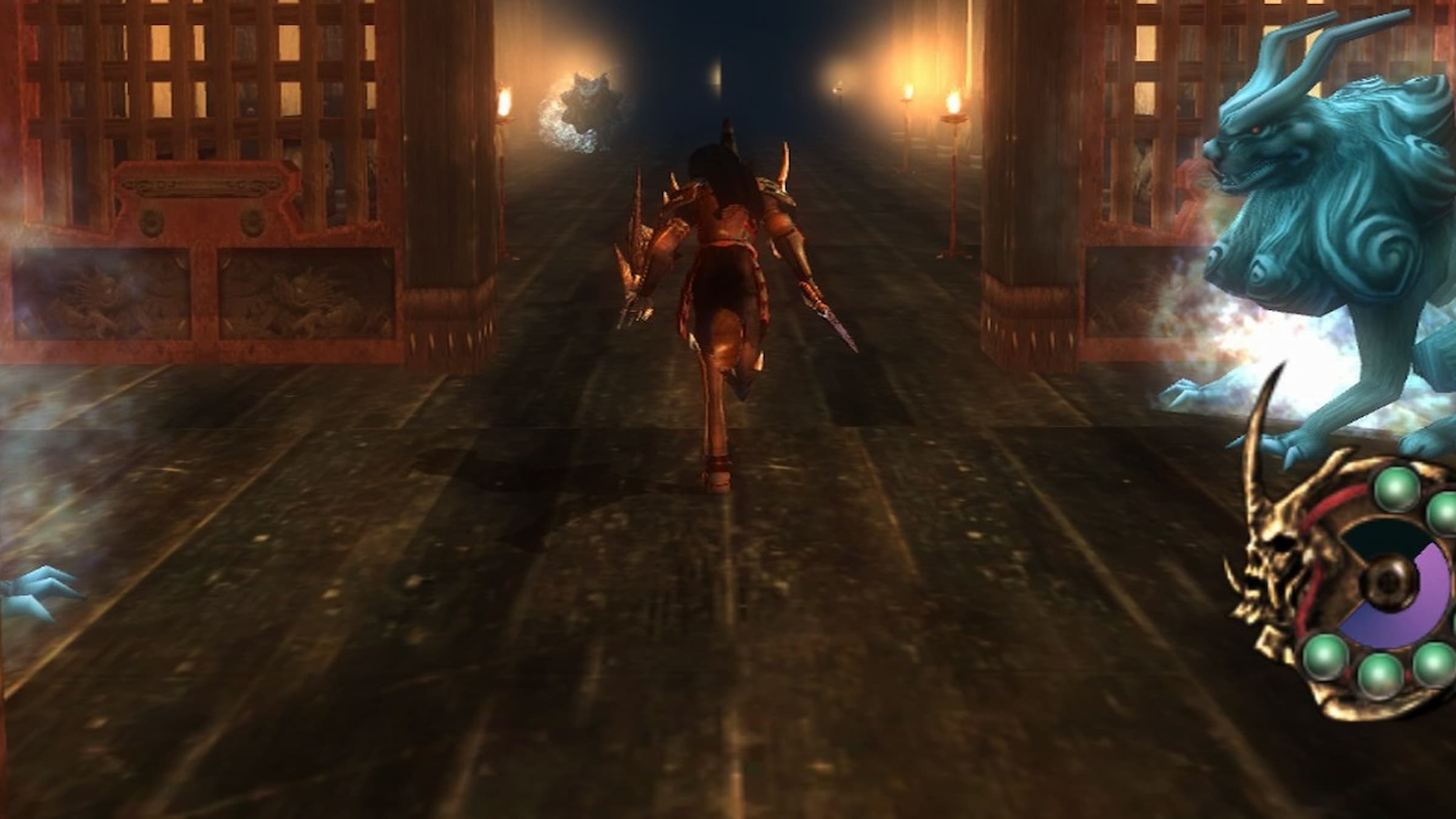 FromSoftware's Xbox Exclusive RPG Is a Fantastic Game That No One's Played