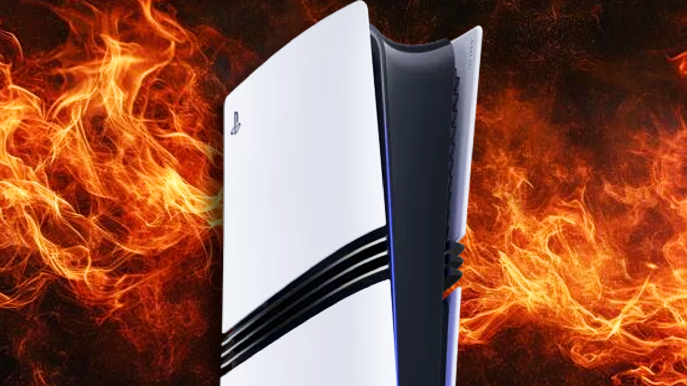 PS5 Prices Are Going Up Again Next Week, Here’s What to Expect