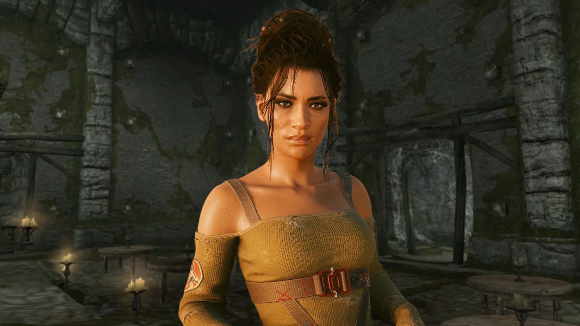 3 Hidden Side Quests Better Than the Game's Main Story (One Changes the ...