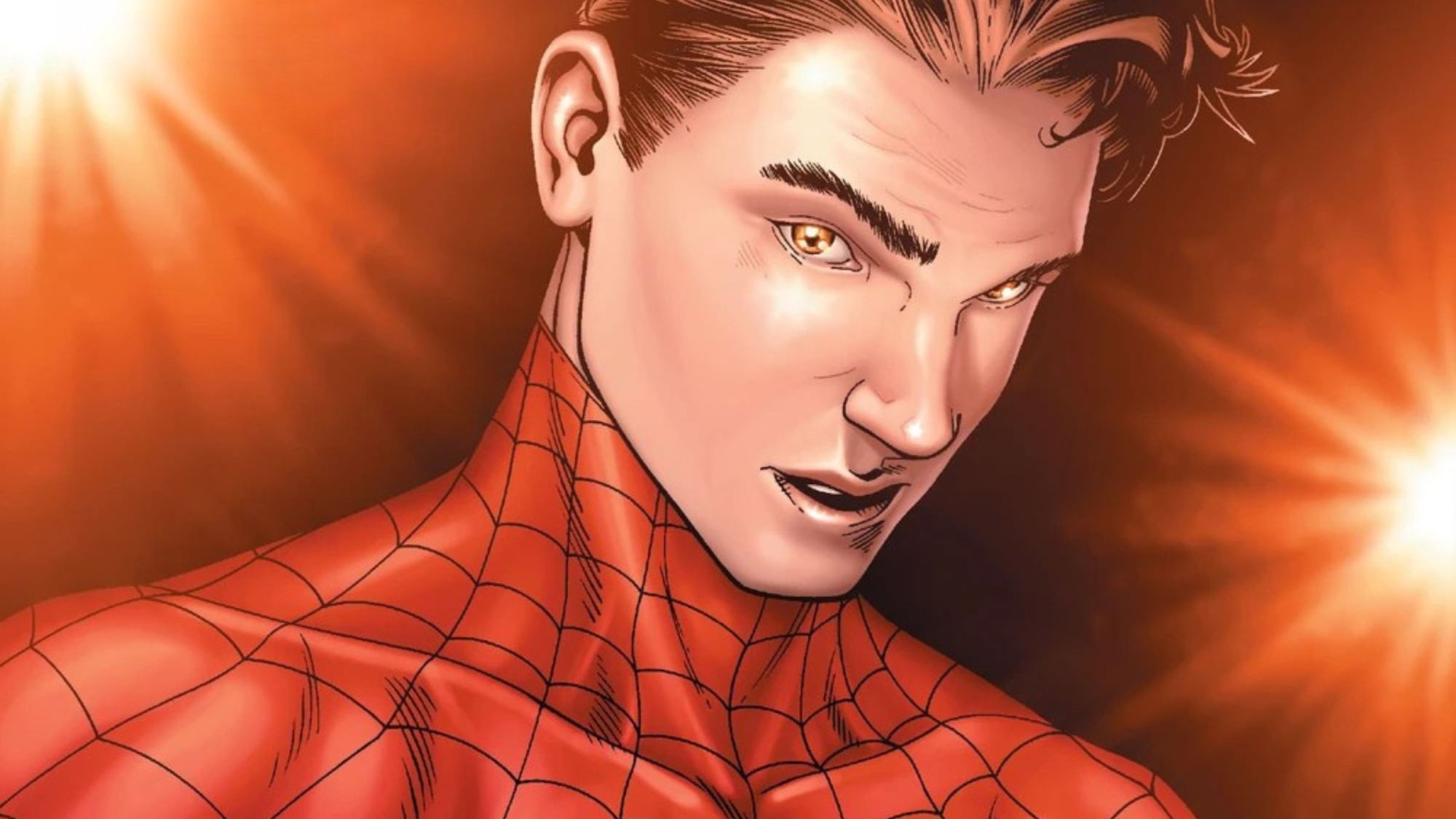 7 Marvel Characters Who Know Peter Parker is Spider-Man - ComicBook.com