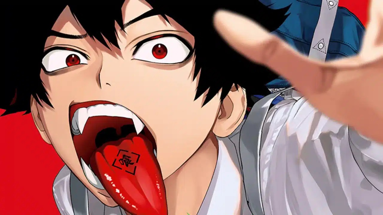 4 Best Manga That May Be Announcing an Anime Adaptation Soon ...