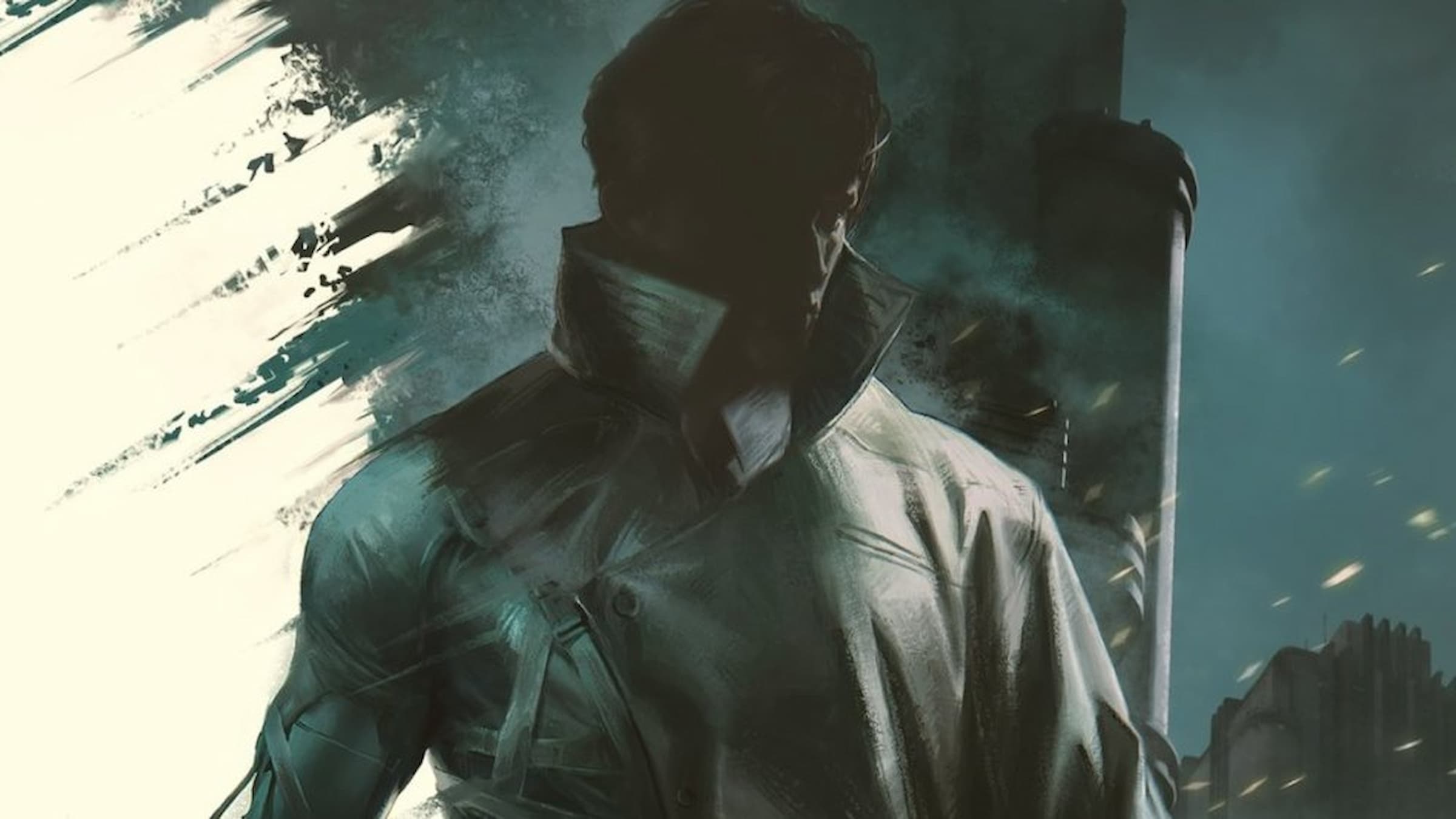 Every Rumored PS6 Game So Far