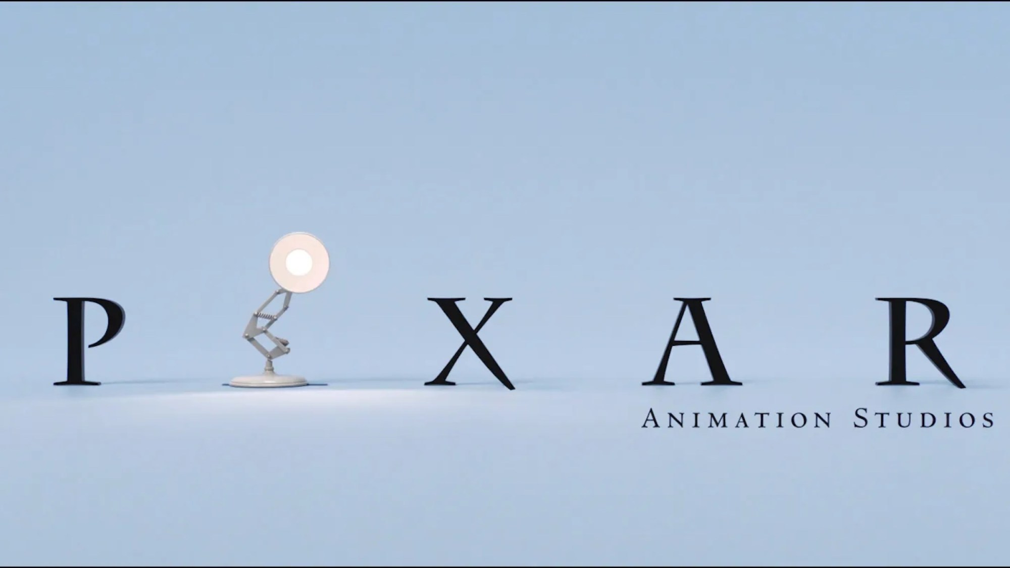 Pixar’s $154M Sci-Fi Movie Flop Becomes Instant Streaming Hit ...