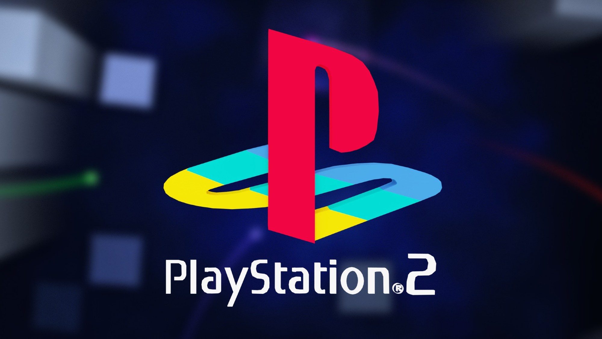 Classic PS2 Game From 2007 Leaked to Release on PS5 and PS4