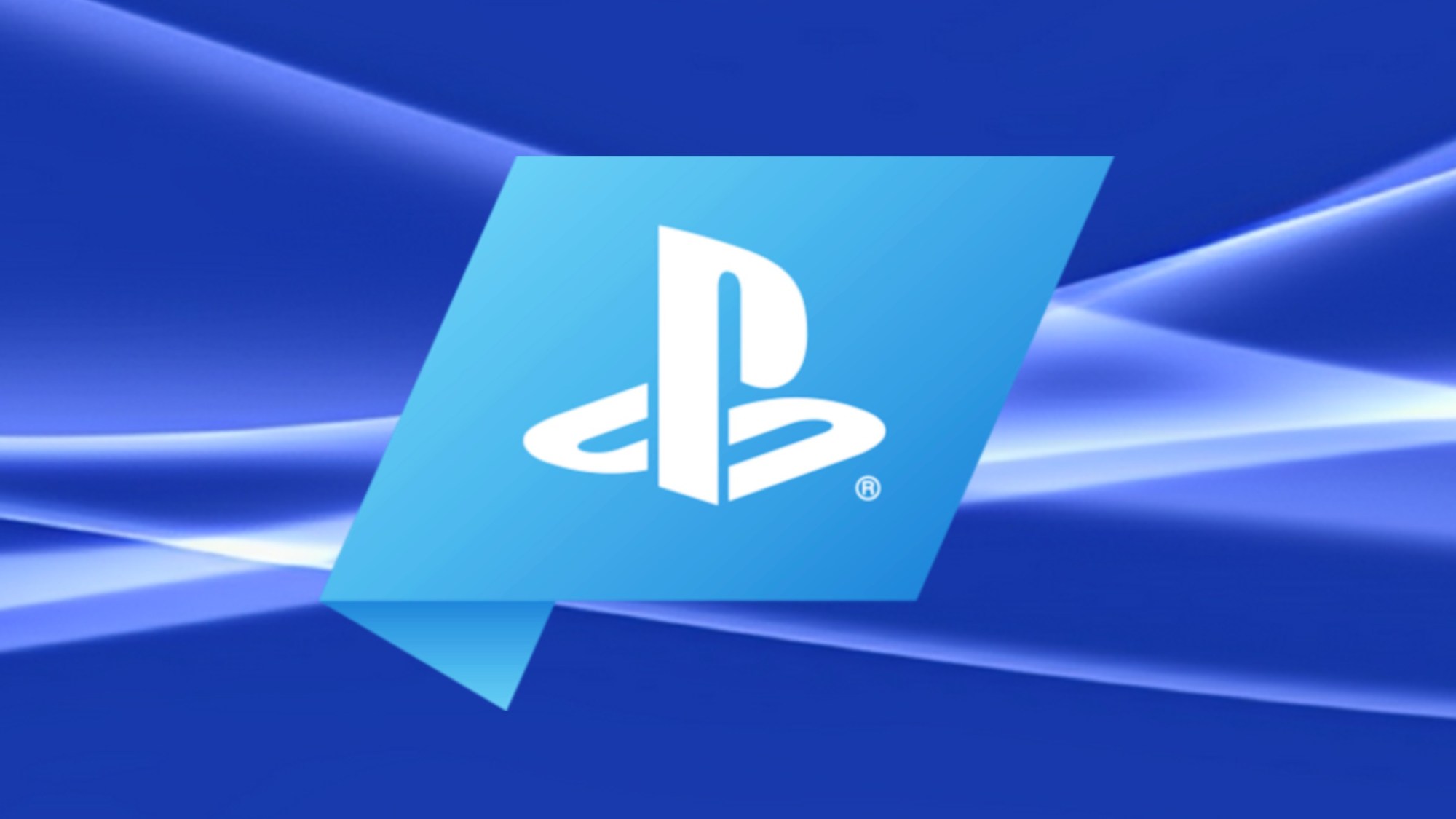 Sony Is Following the Same Timeline for PS4 as the PS3, Meaning We Know ...