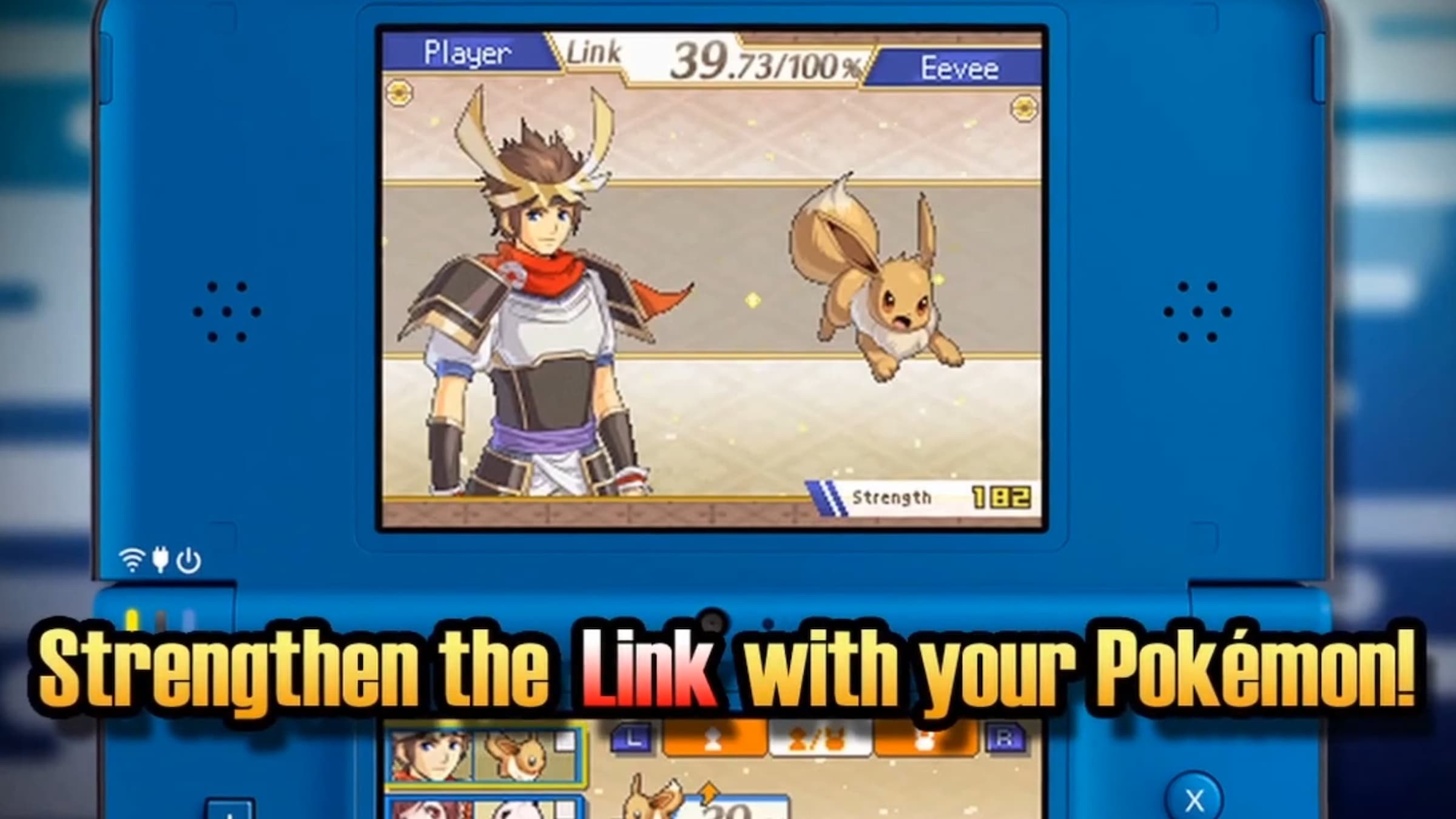 Top 5 Pokémon Spin-Off Games on Console, Ranked Worst to Best