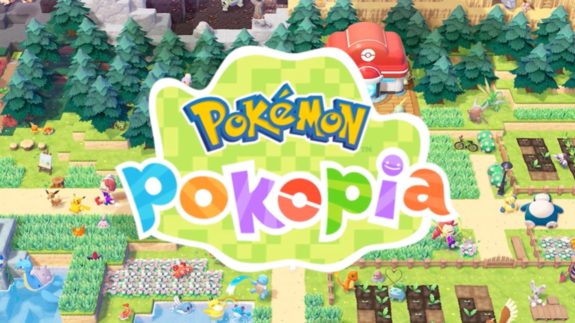 Pokemon Pokopia’s Price Could Make It a Tough Sell For Its Target Audience