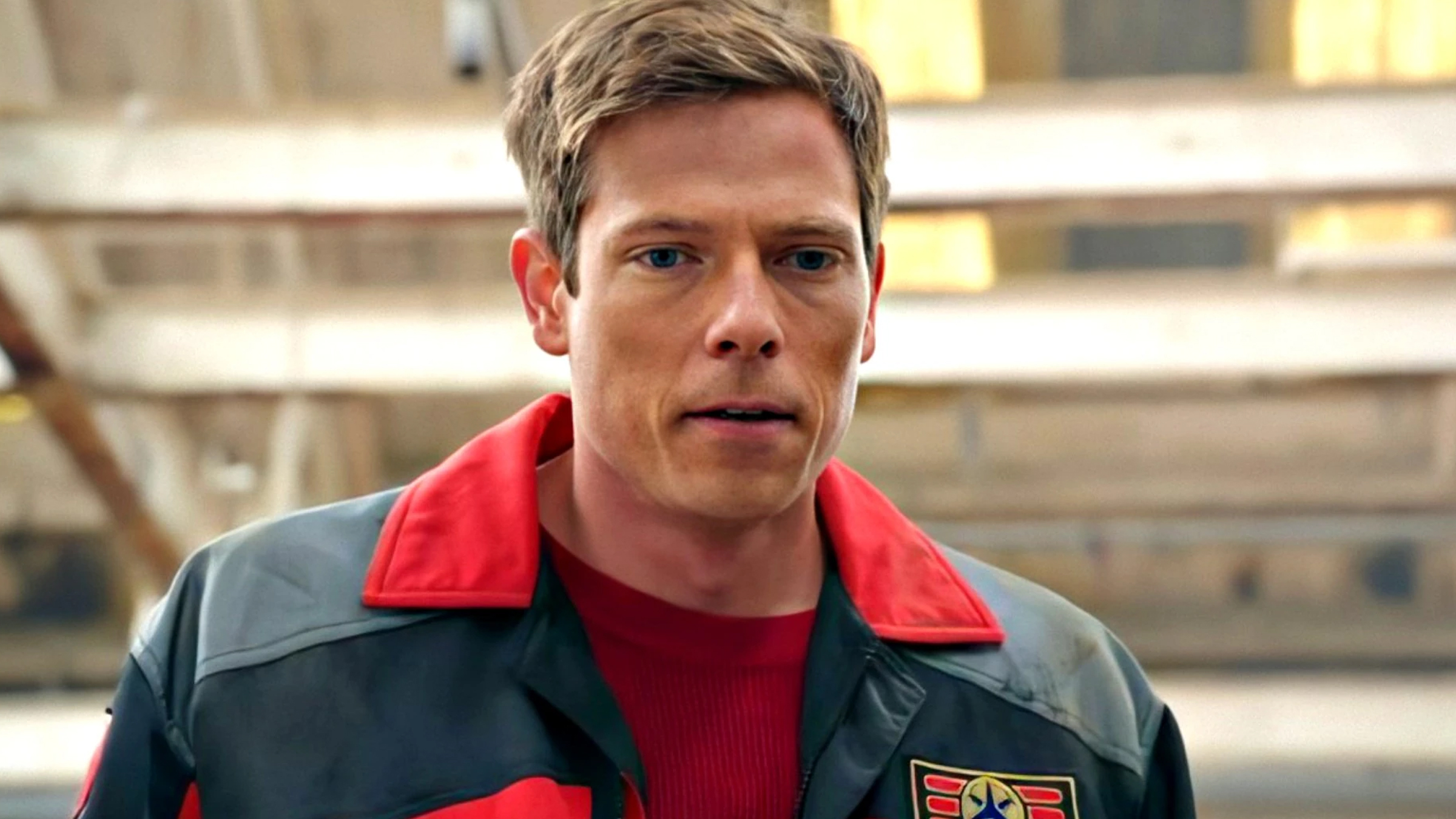 Power Rangers: 10 Best Red Rangers Ranked (And The Top 5 Will Surprise ...