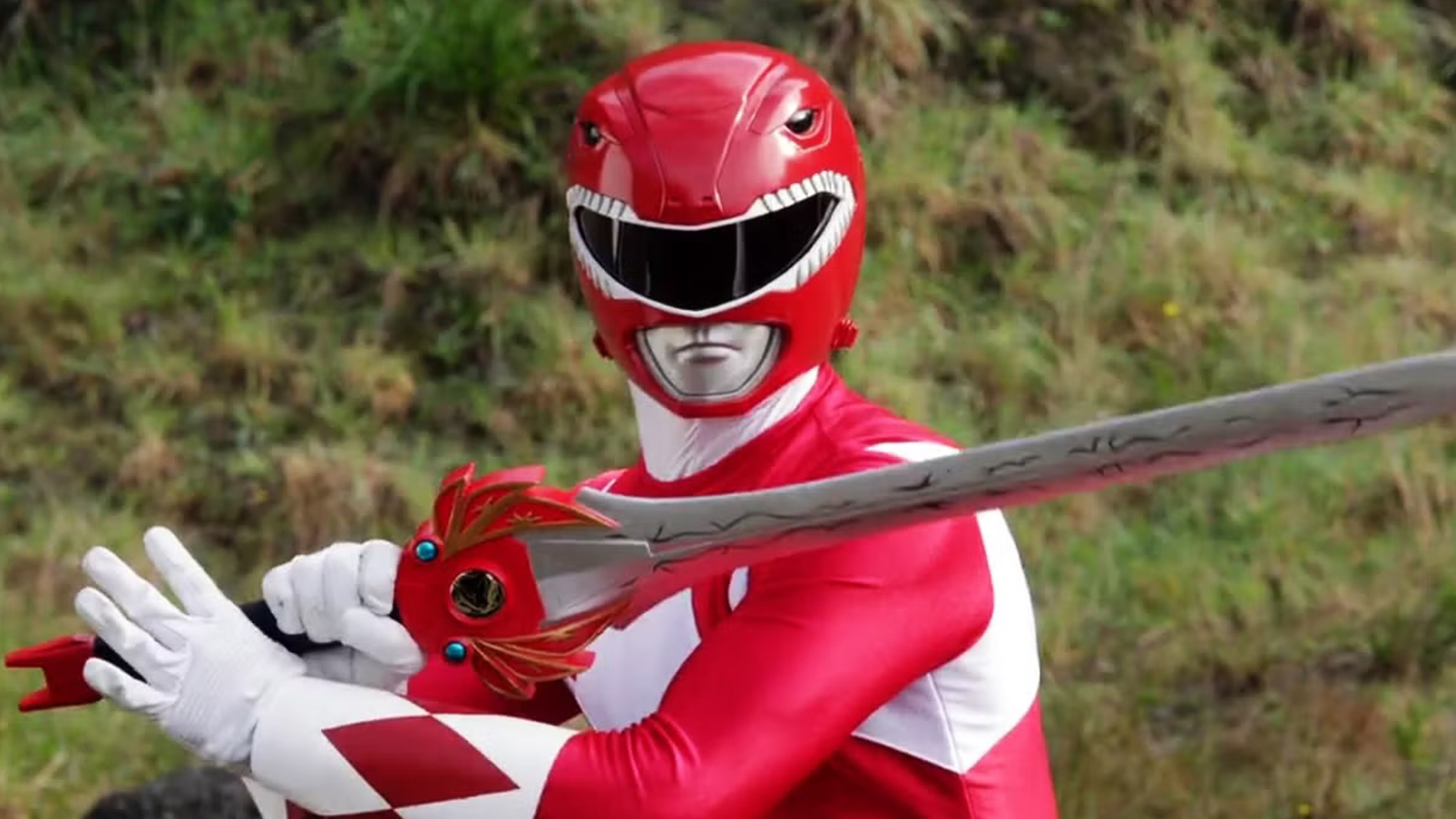 Power Rangers: 10 Best Red Rangers Ranked (And The Top 5 Will Surprise ...