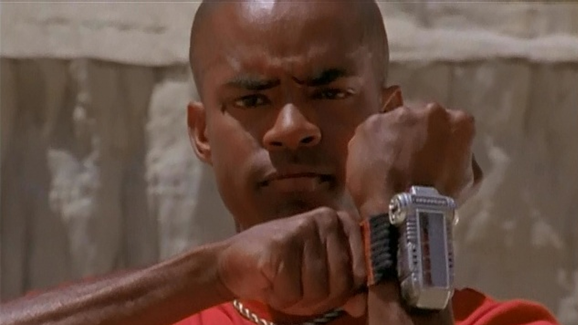 Power Rangers: 10 Best Red Rangers Ranked (And The Top 5 Will Surprise ...