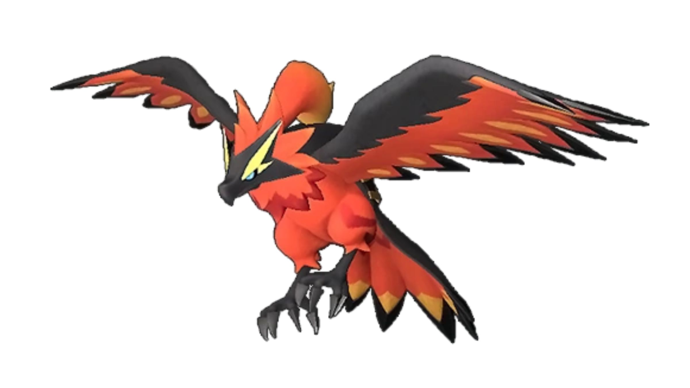 The Best Flying Mounts in Palworld for Every Stage of the Game