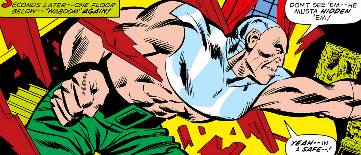 Every Villain Rumored for Spider-Man: Brand New Day, Ranked by How ...