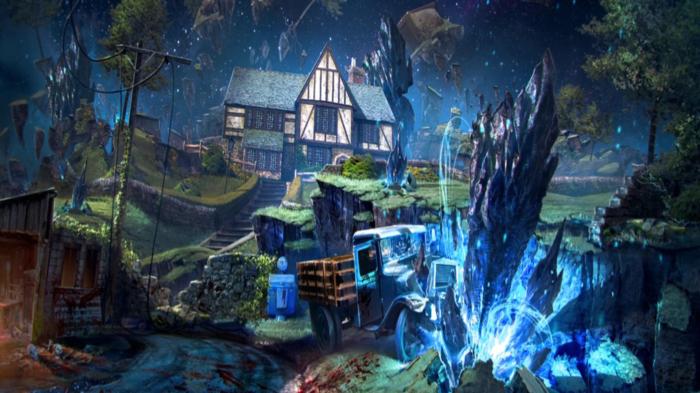 10 Most Fun Call of Duty Zombies Maps, Ranked