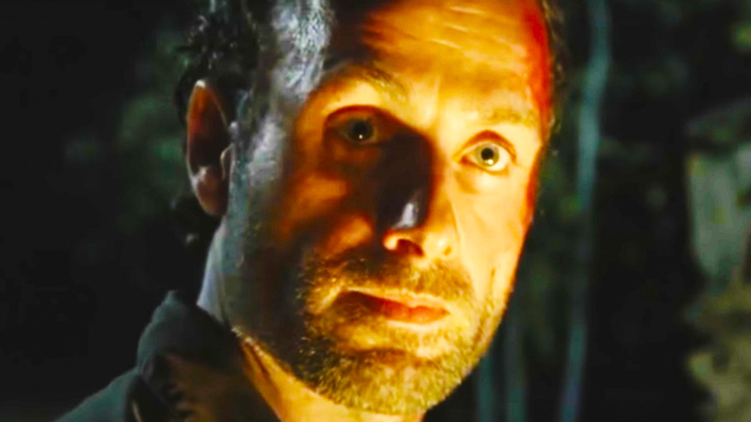 6 Definitive Rick Grimes Moments No Walking Dead Will Ever Forget (Even ...