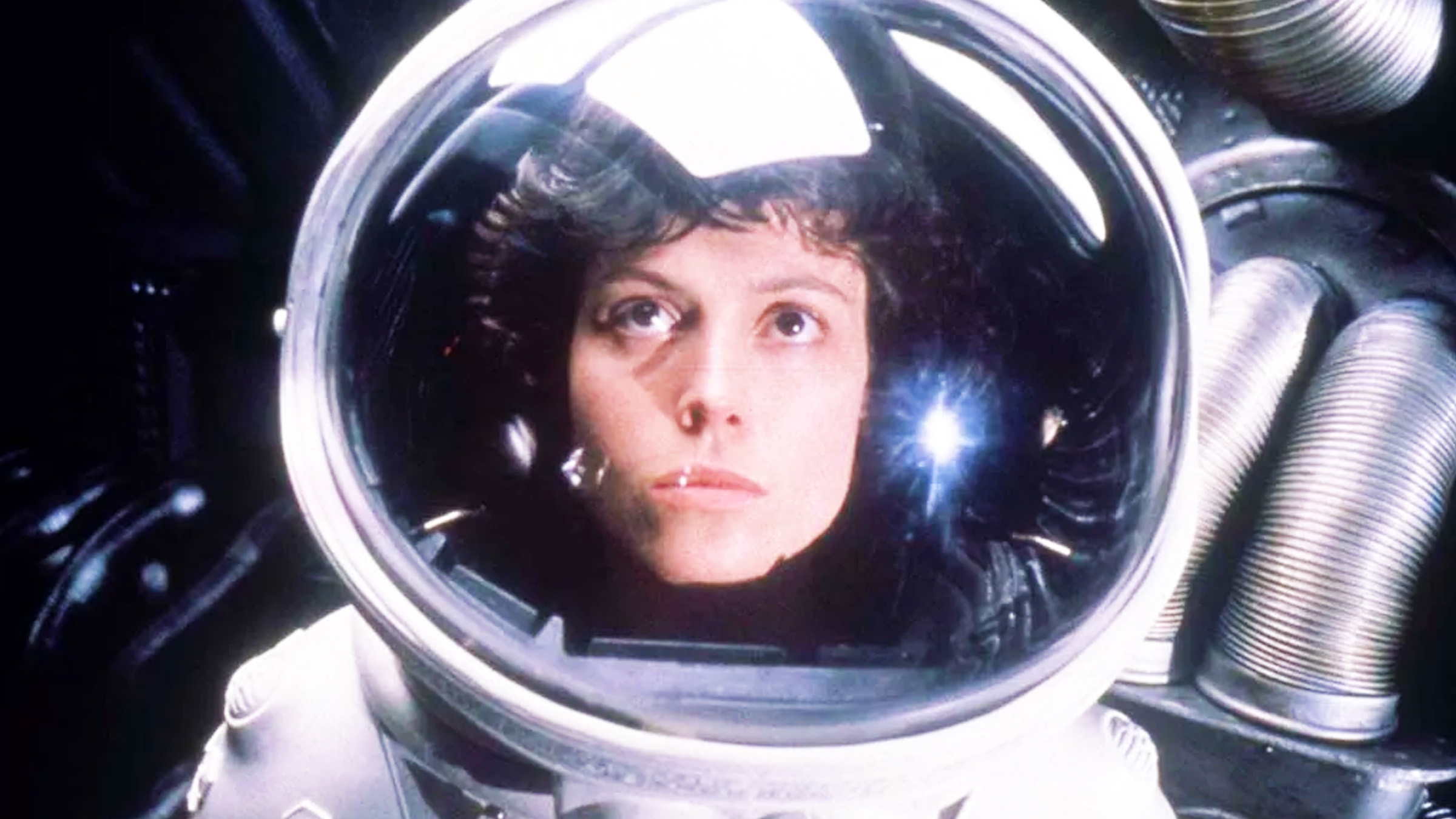 Alien Franchise Timeline Explained: When Each Movie & TV Show Takes ...