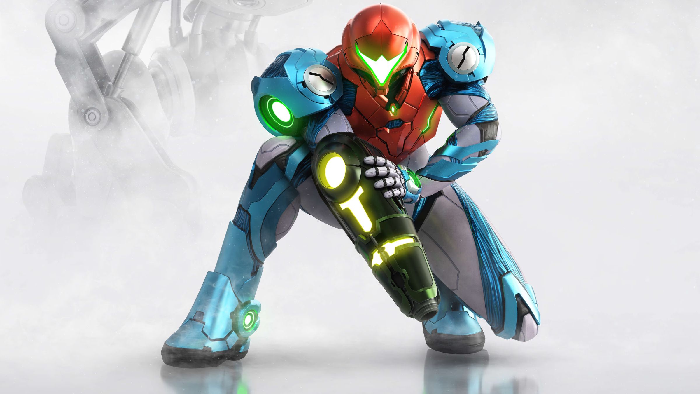 Metroid Timeline & Chronological Order Explained