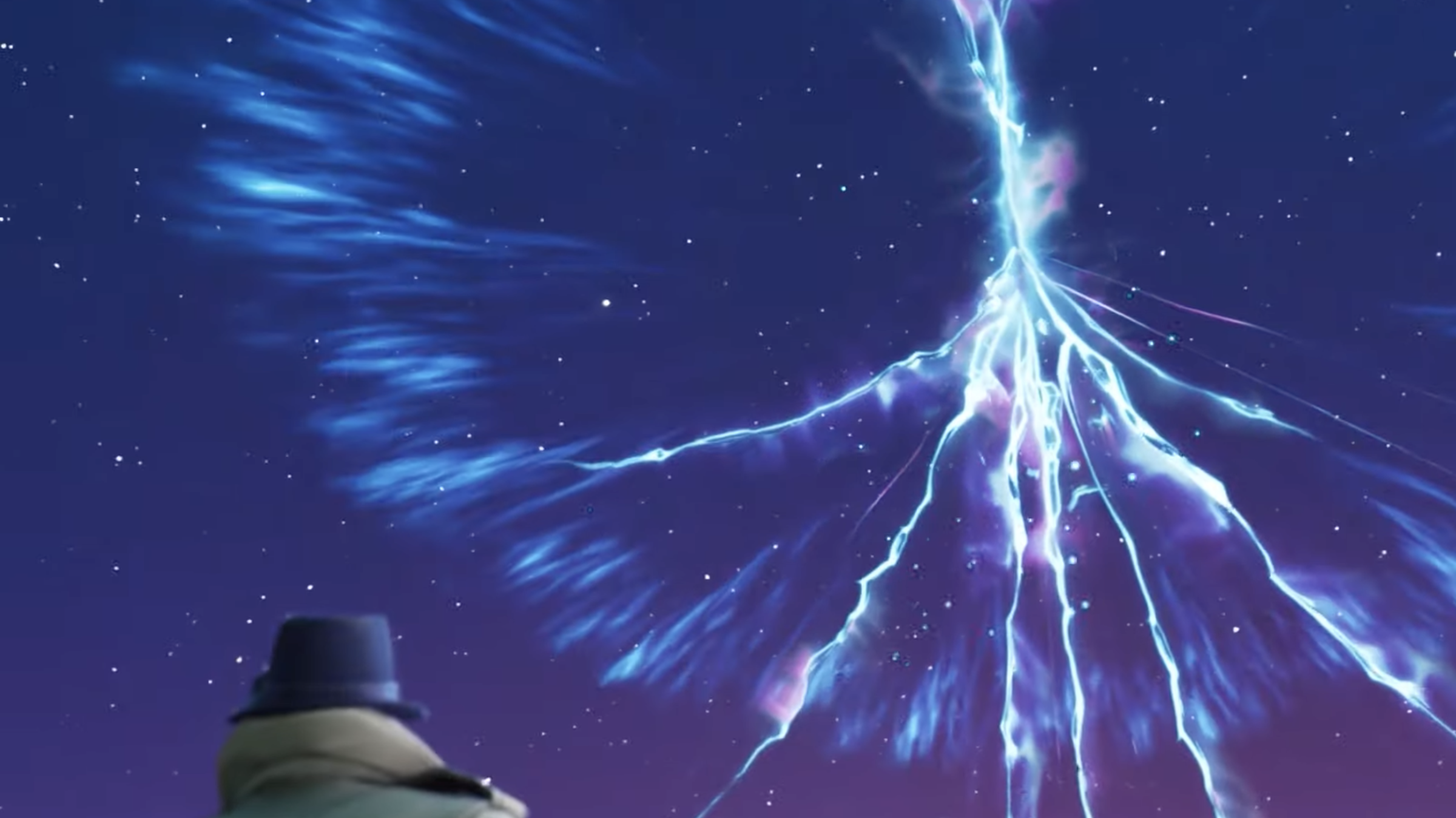 The 4 Best Fortnite Seasons Ever