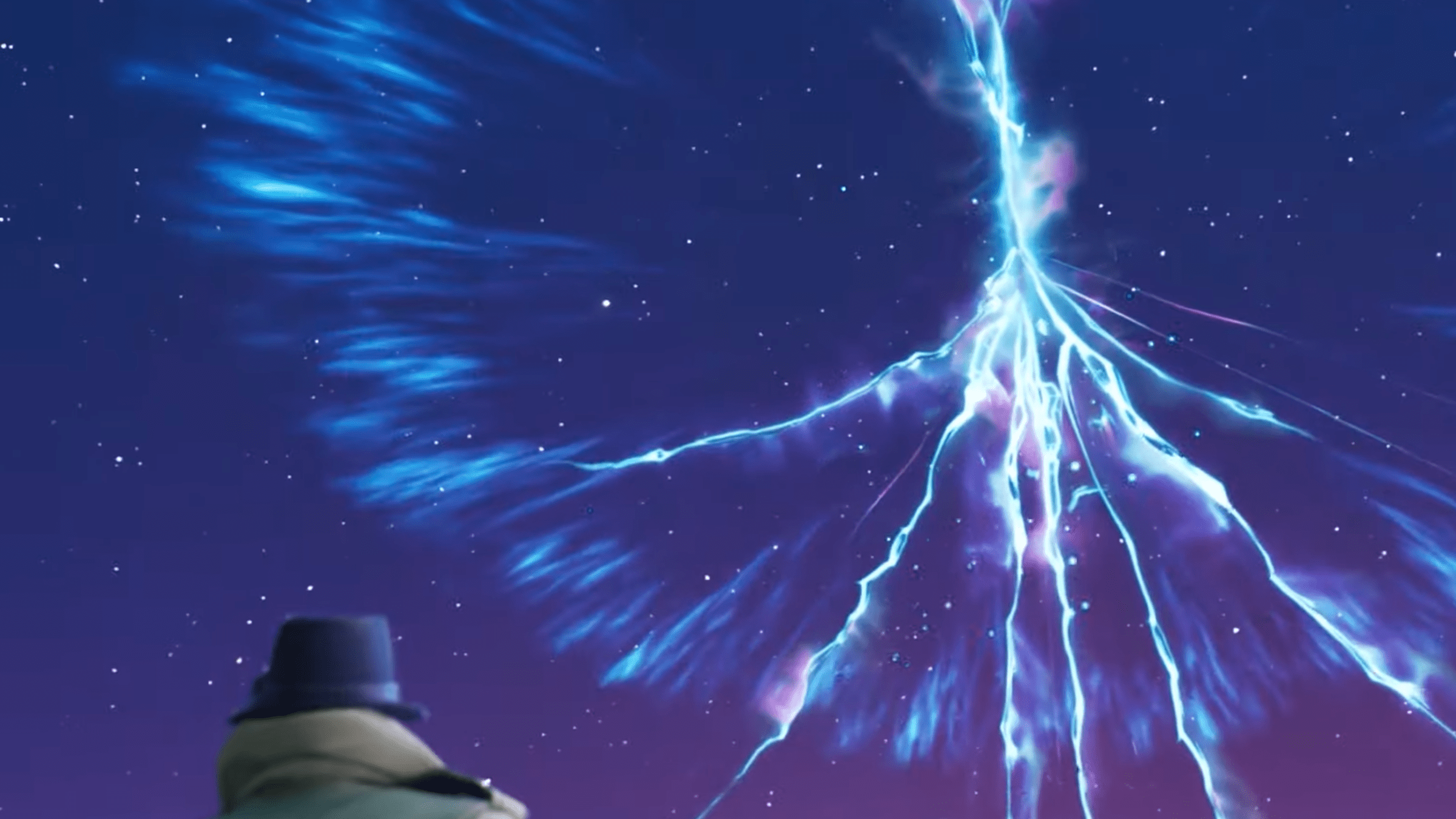 The 4 Best Fortnite Seasons Ever