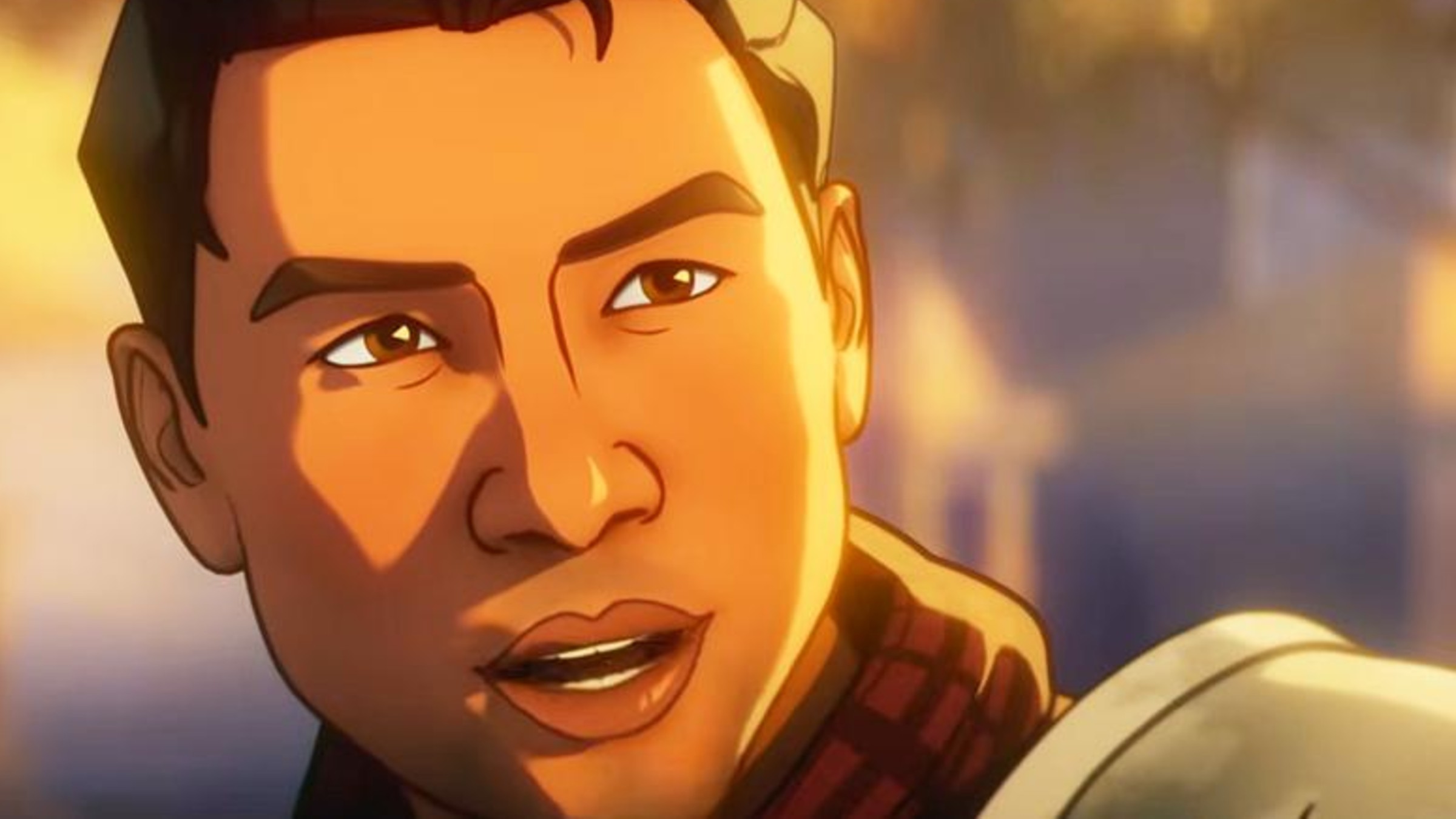 Every MCU Recast In Marvel Zombies (& All 18 Who Return) - ComicBook.com