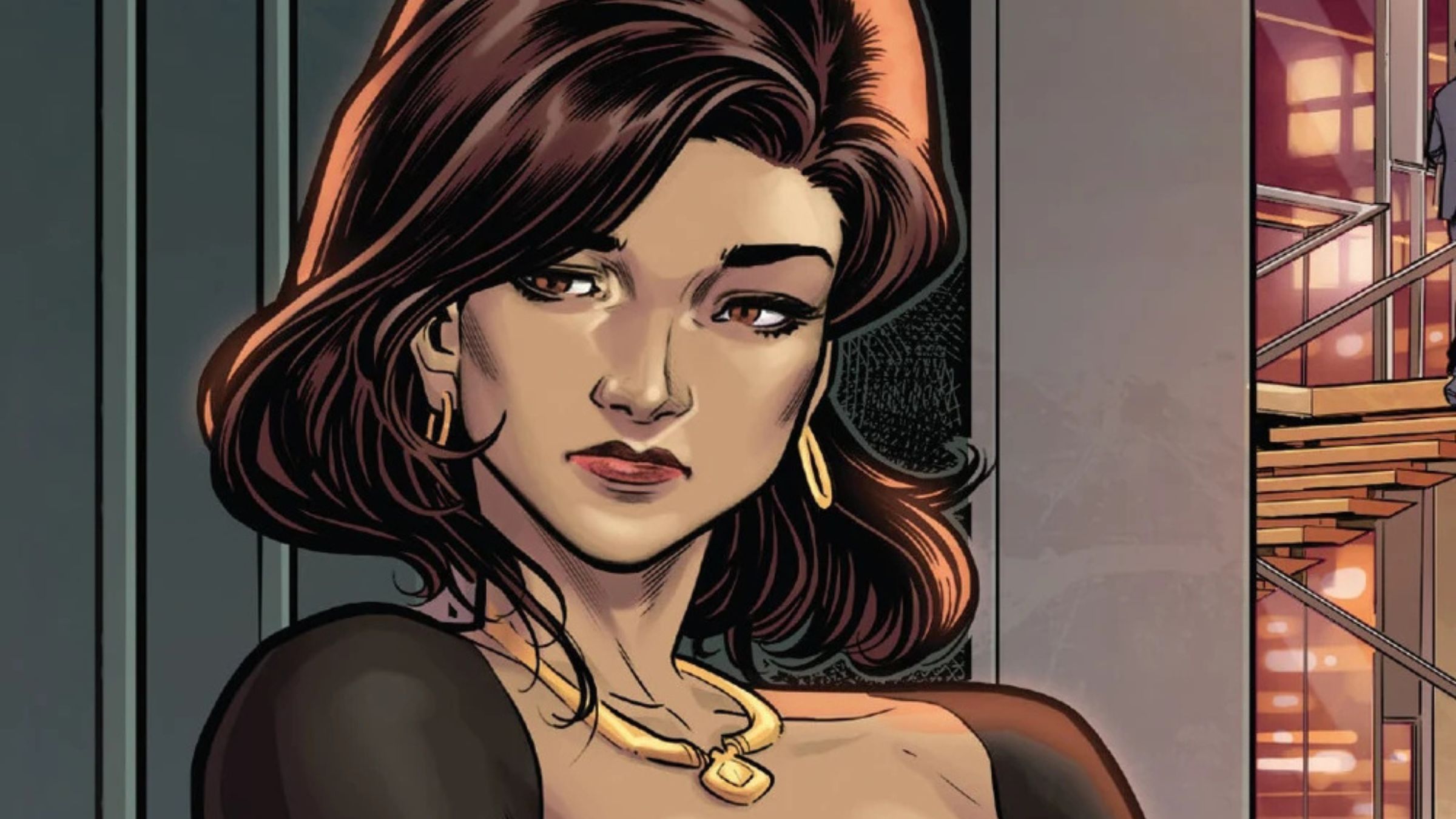 10 Greatest Spider-Man Girlfriends, Ranked - ComicBook.com