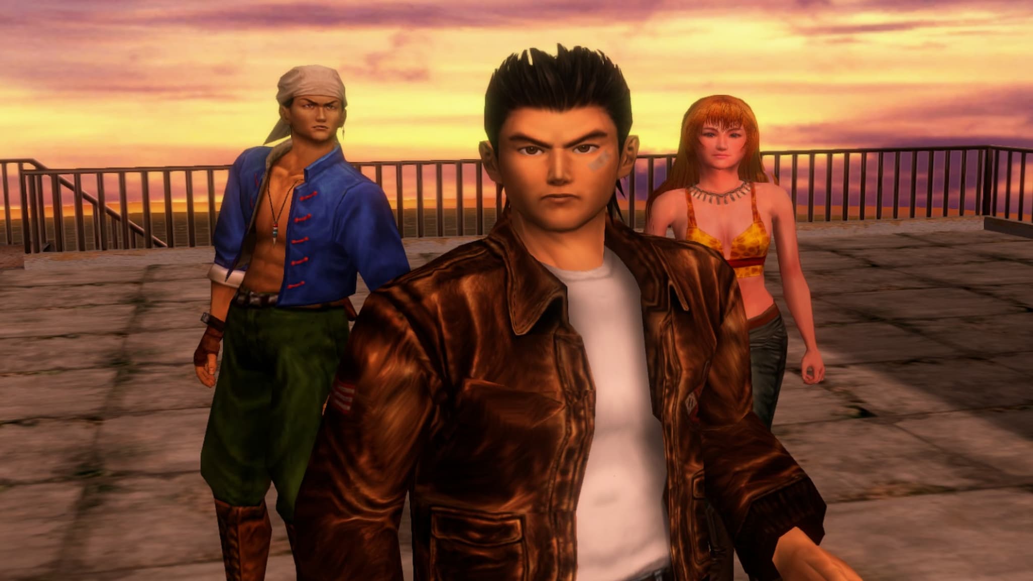24 Years Ago, Fans Started Begging for an Ending to One Video Game Series
