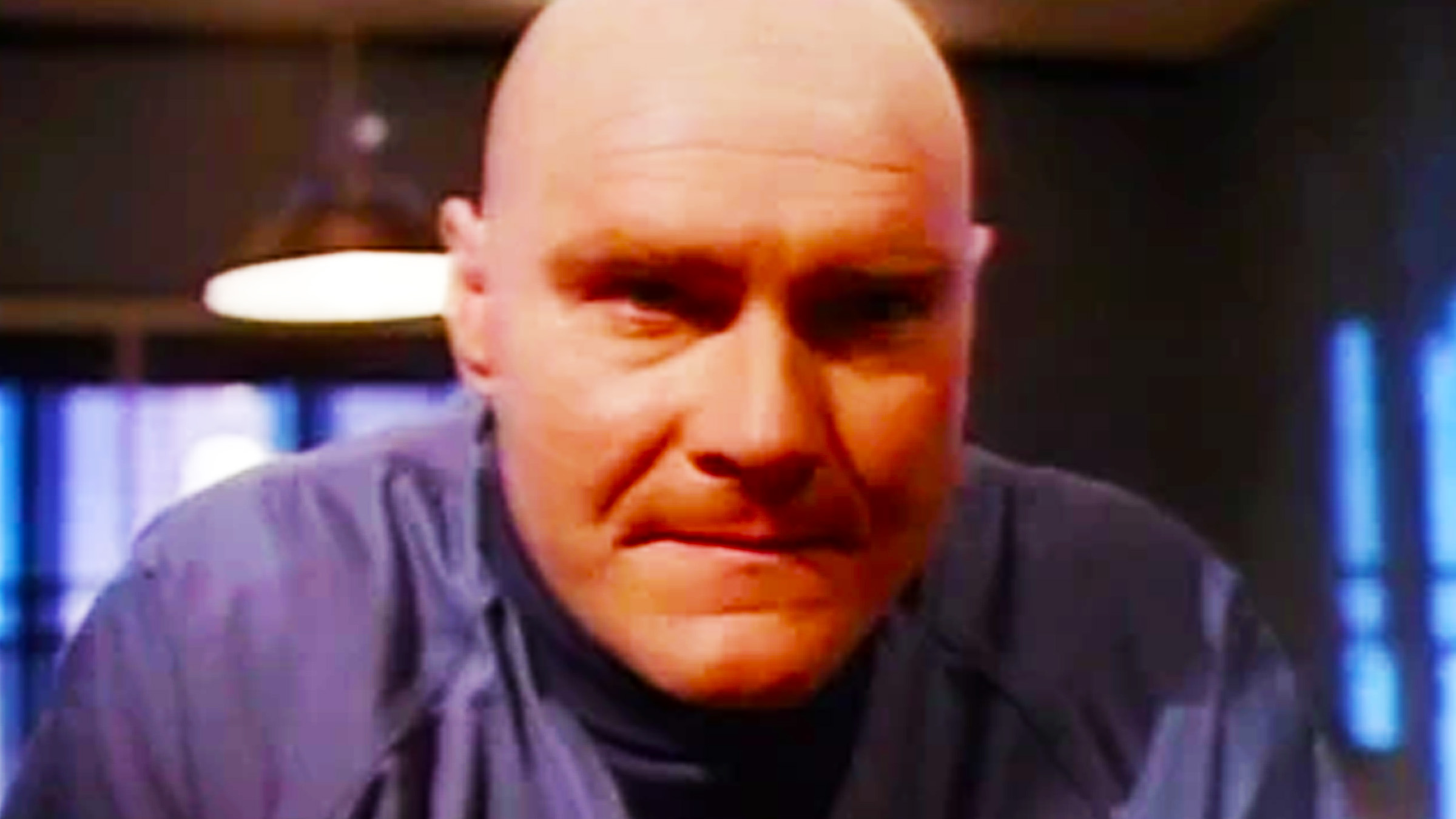 Every Actor Who Has Played Lex Luthor in DC's Live-Action Movies & TV ...