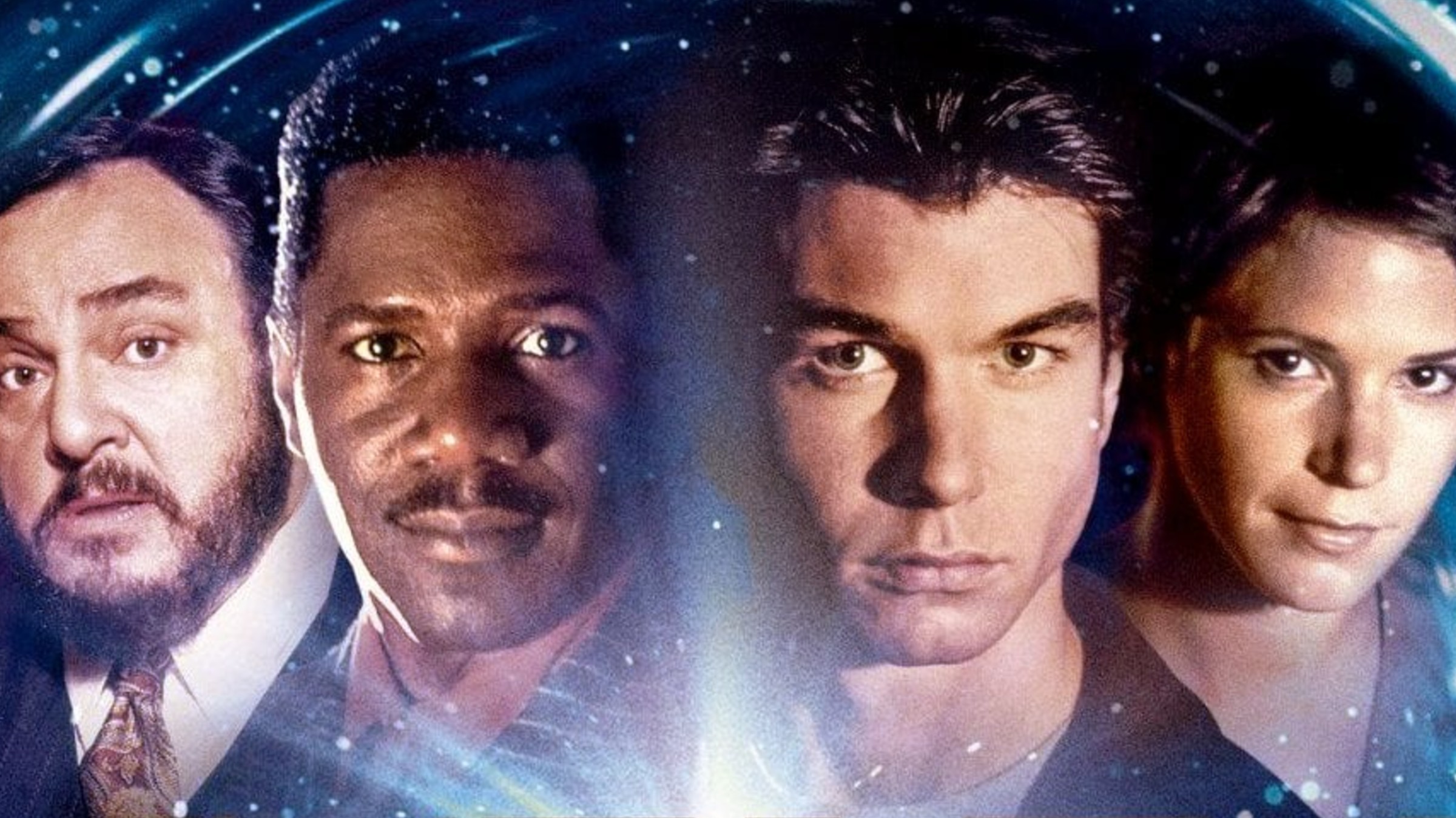 5 TV Shows Every Back To The Future Fan Must Watch - ComicBook.com
