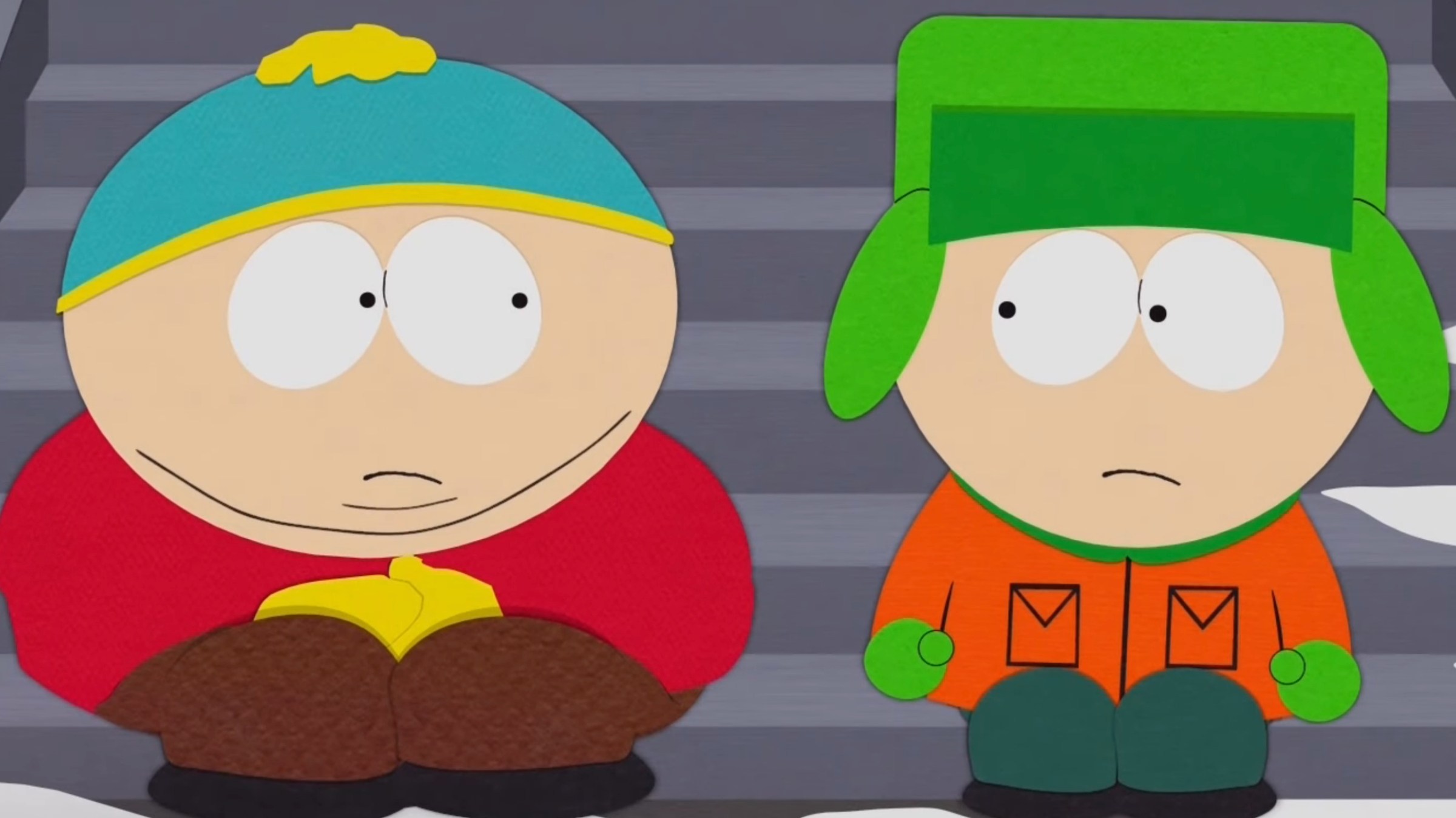 Every South Park Season 27 & 28 Episode Ranked From Worst to Best