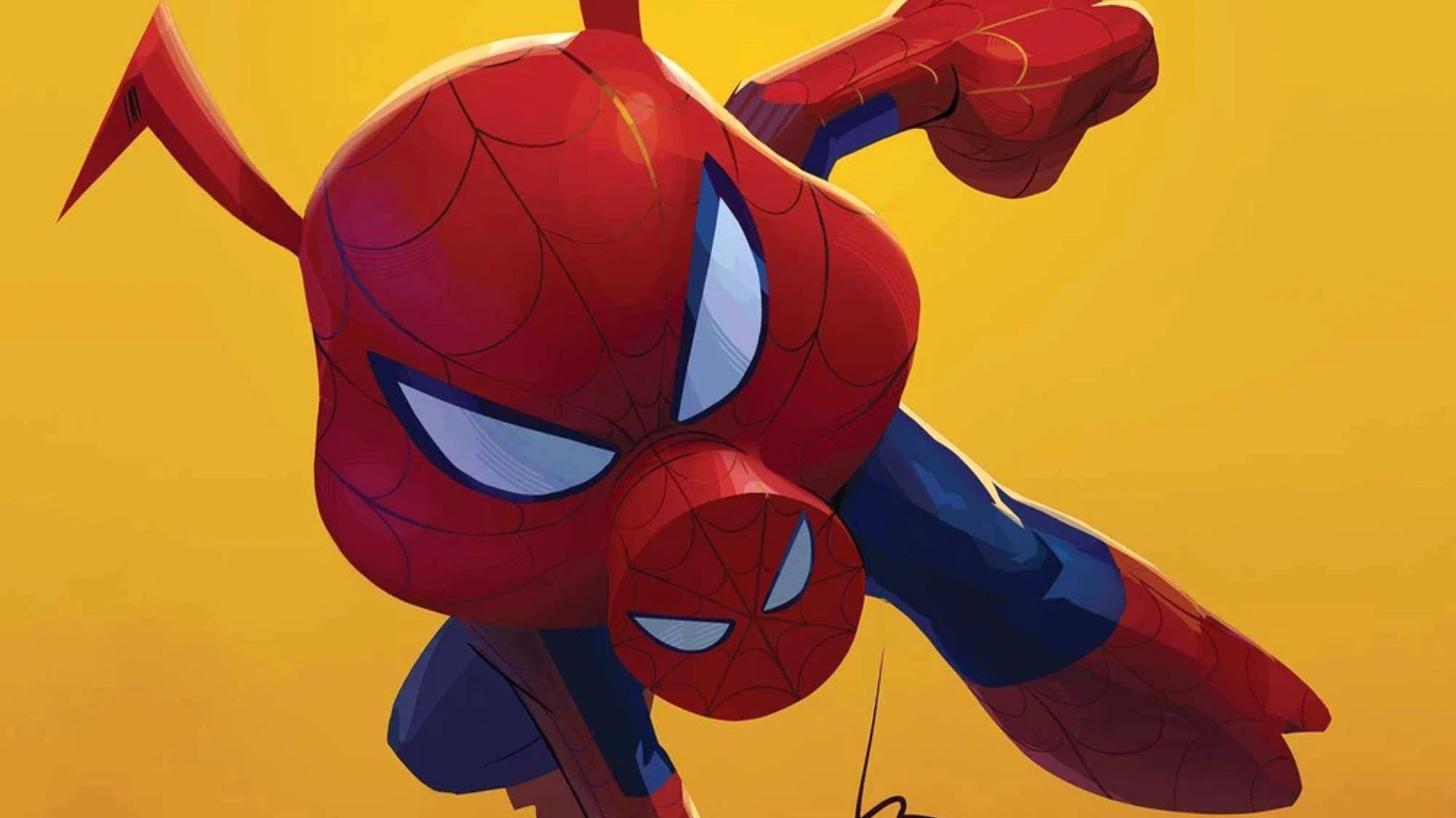 10 Powerful Marvel Animals Who Deserve To Be Avengers (Including a Dead ...